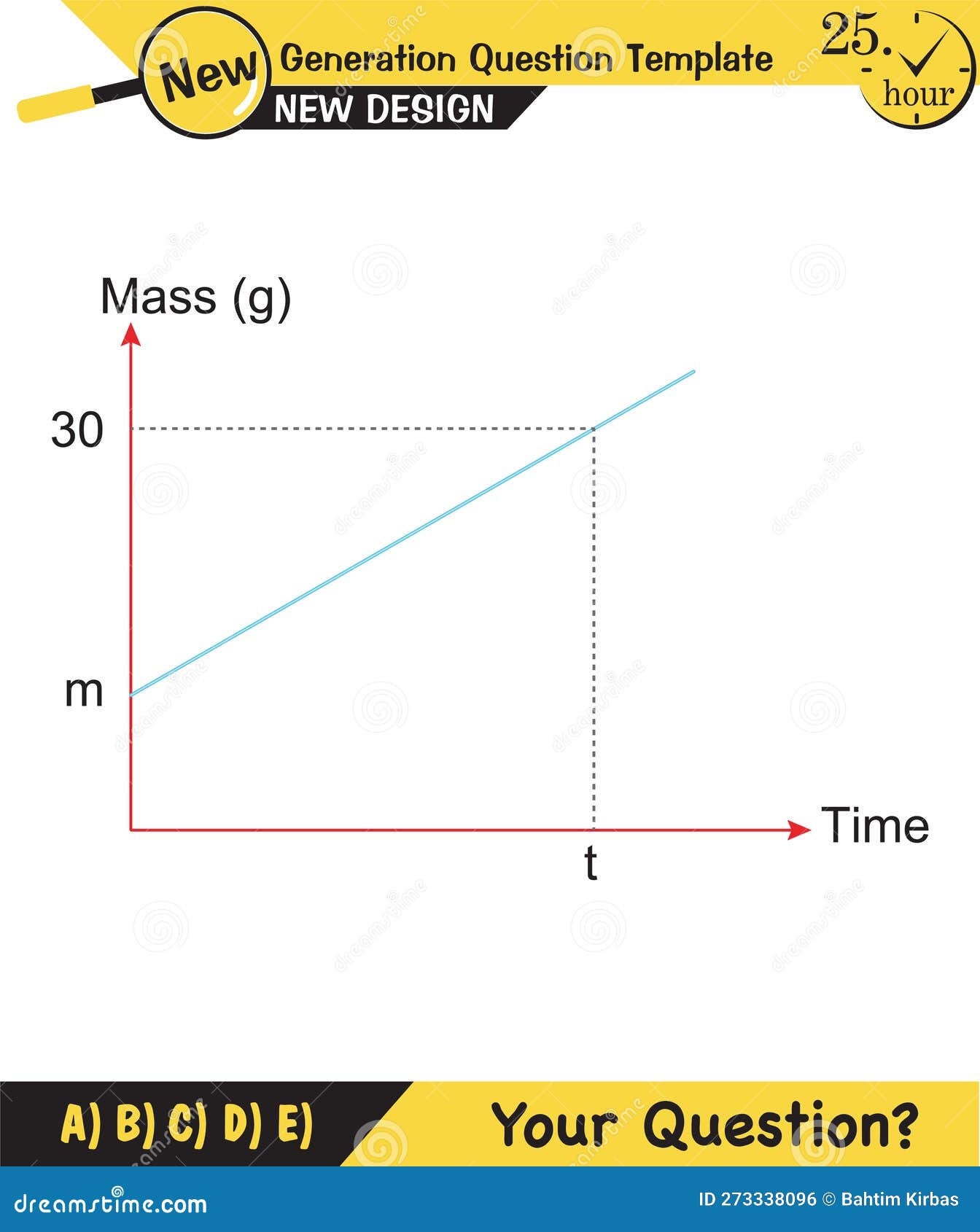 Physics, Pressure of Solids, Different Solid Pressure Examples, Next ...