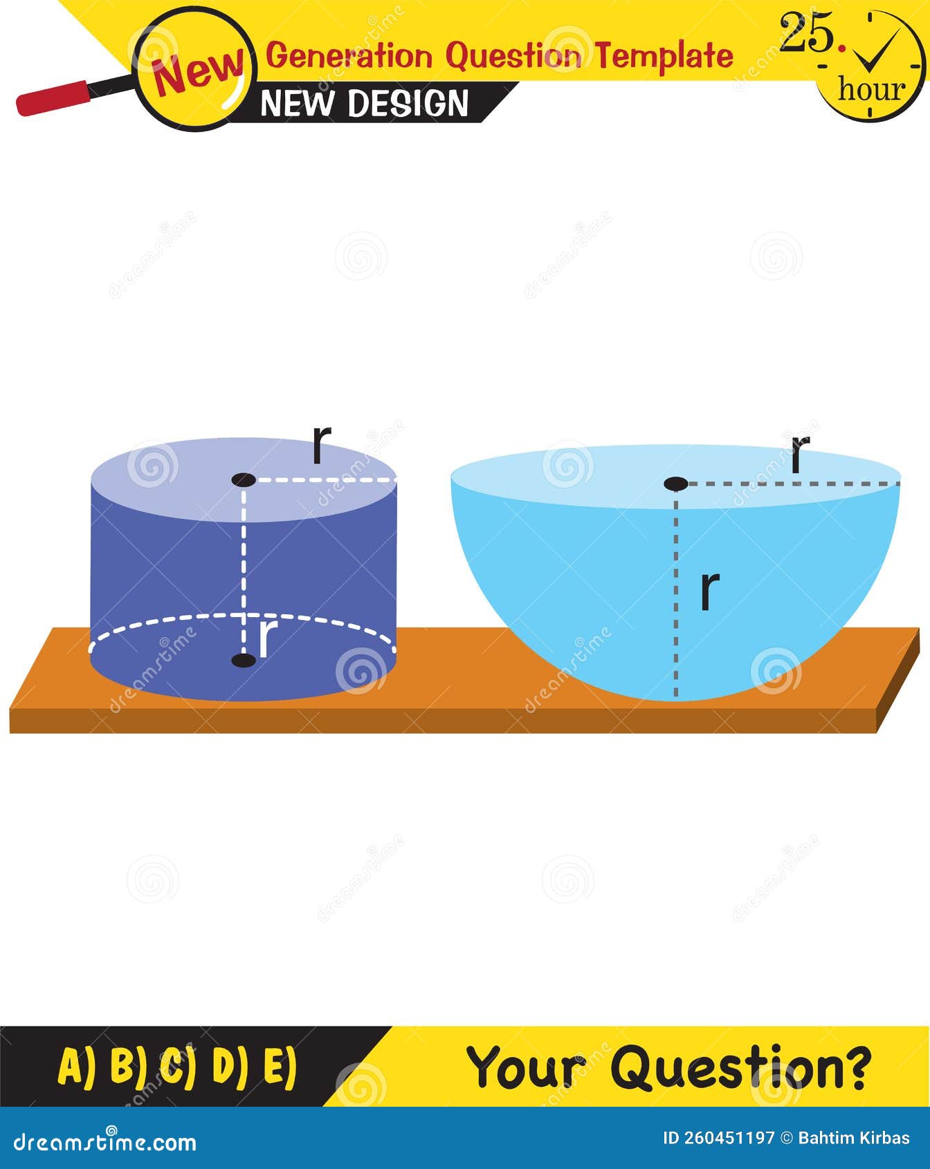 Physics - Pressure of Solids, Different Solid Pressure Examples, Next ...