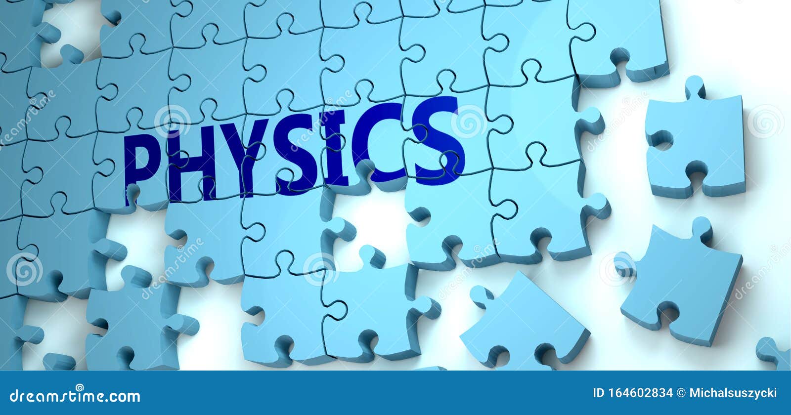Physics Puzzle - Complexity, Difficulty, Problems and Challenges of a ...