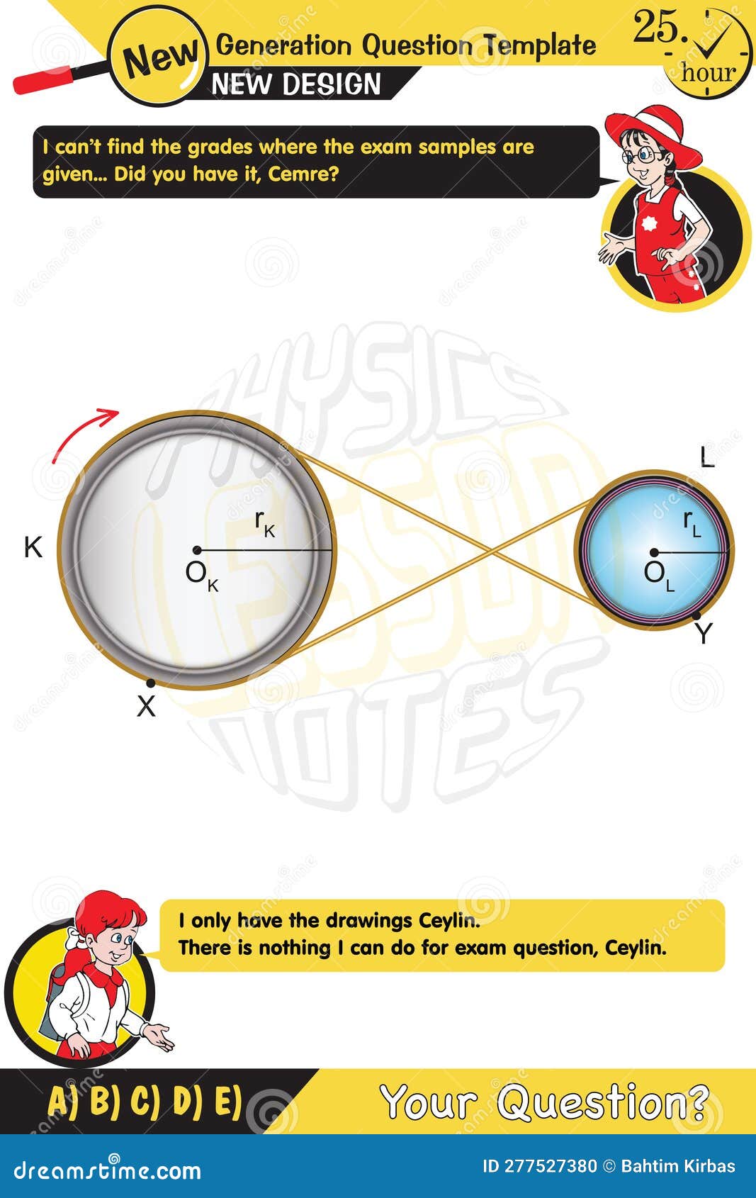 Physics, Simple Machines, Inclined Plane, Spinning Wheel, Pulleys, Next ...