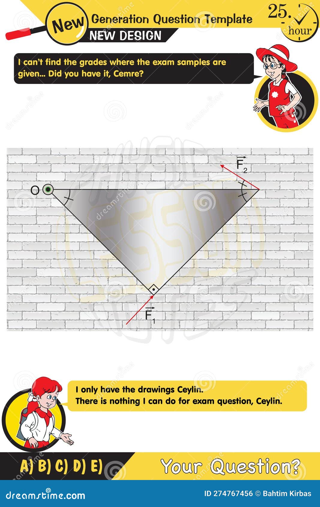 Physics - Solid Shapes, Center Of Mass, Center Of Gravity, Next ...