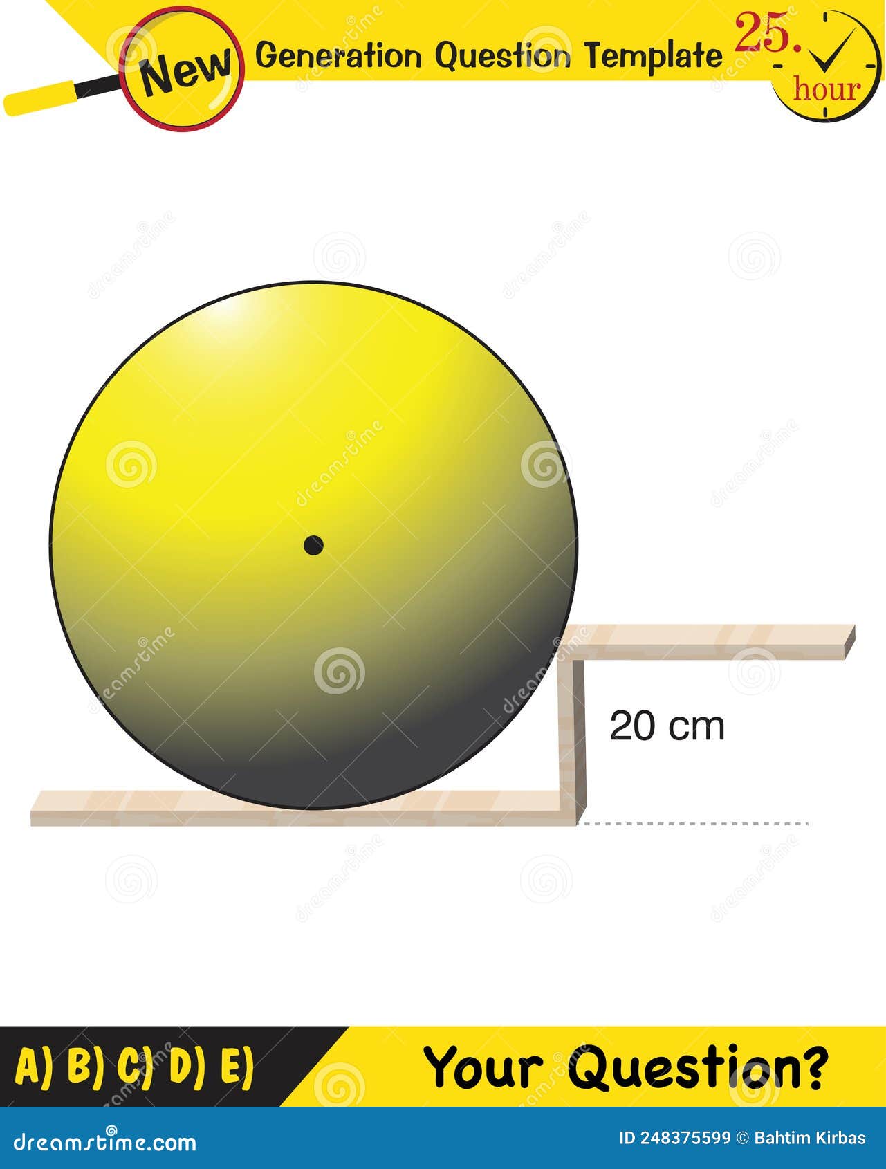 Torque Physics Example Diagram, Mechanical Vector Illustration Poster ... Torque Physics Example Diagram, Mechanical Vector Illustration Poster ...