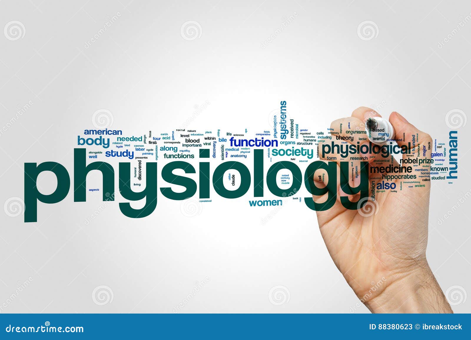 228 Physiology Word Stock Photos - Free & Royalty-Free Stock Photos ...