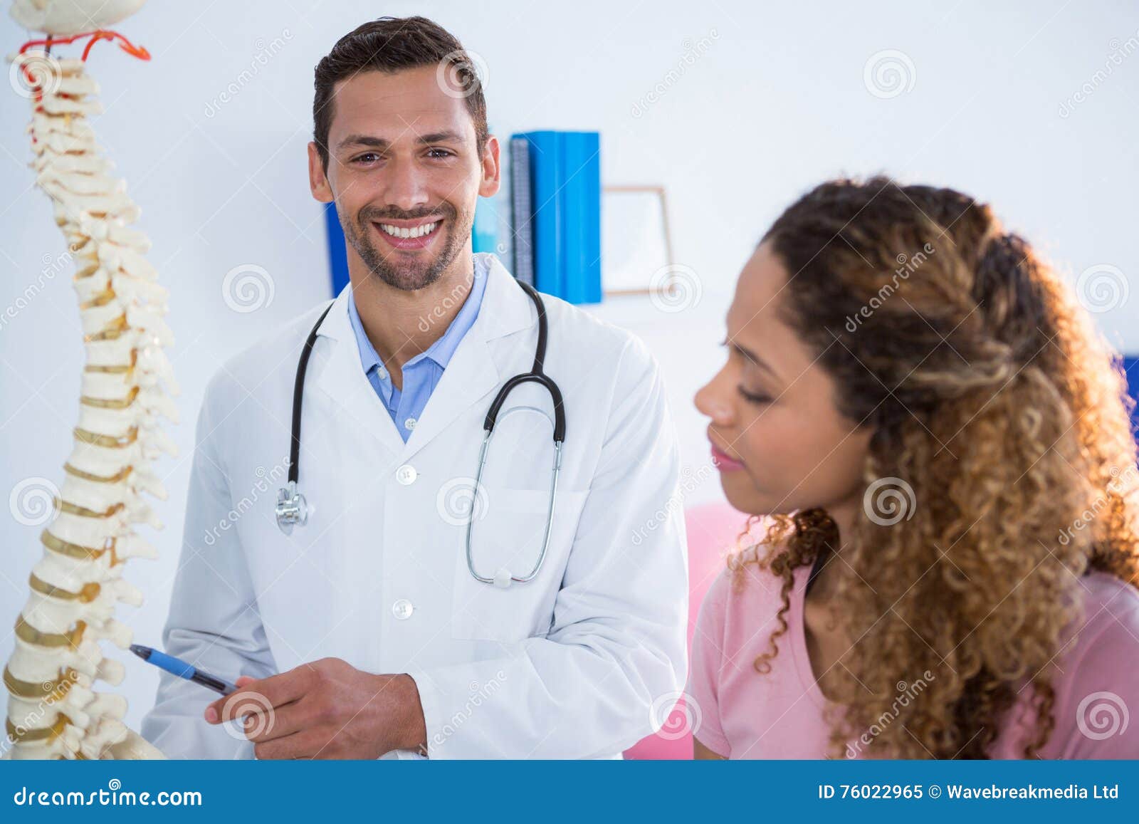 1,489 Patient Happy Bone Stock Photos - Free & Royalty-Free Stock ...