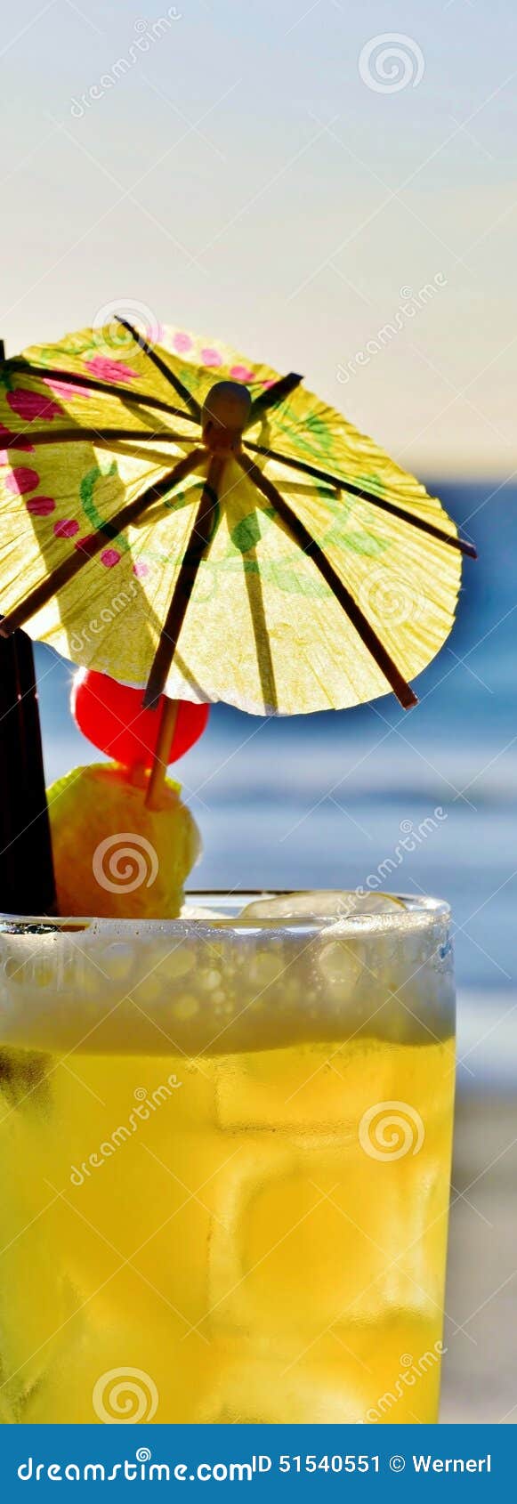 Ice Cubes Pi Stock Photos - Free & Royalty-Free Stock Photos from ...