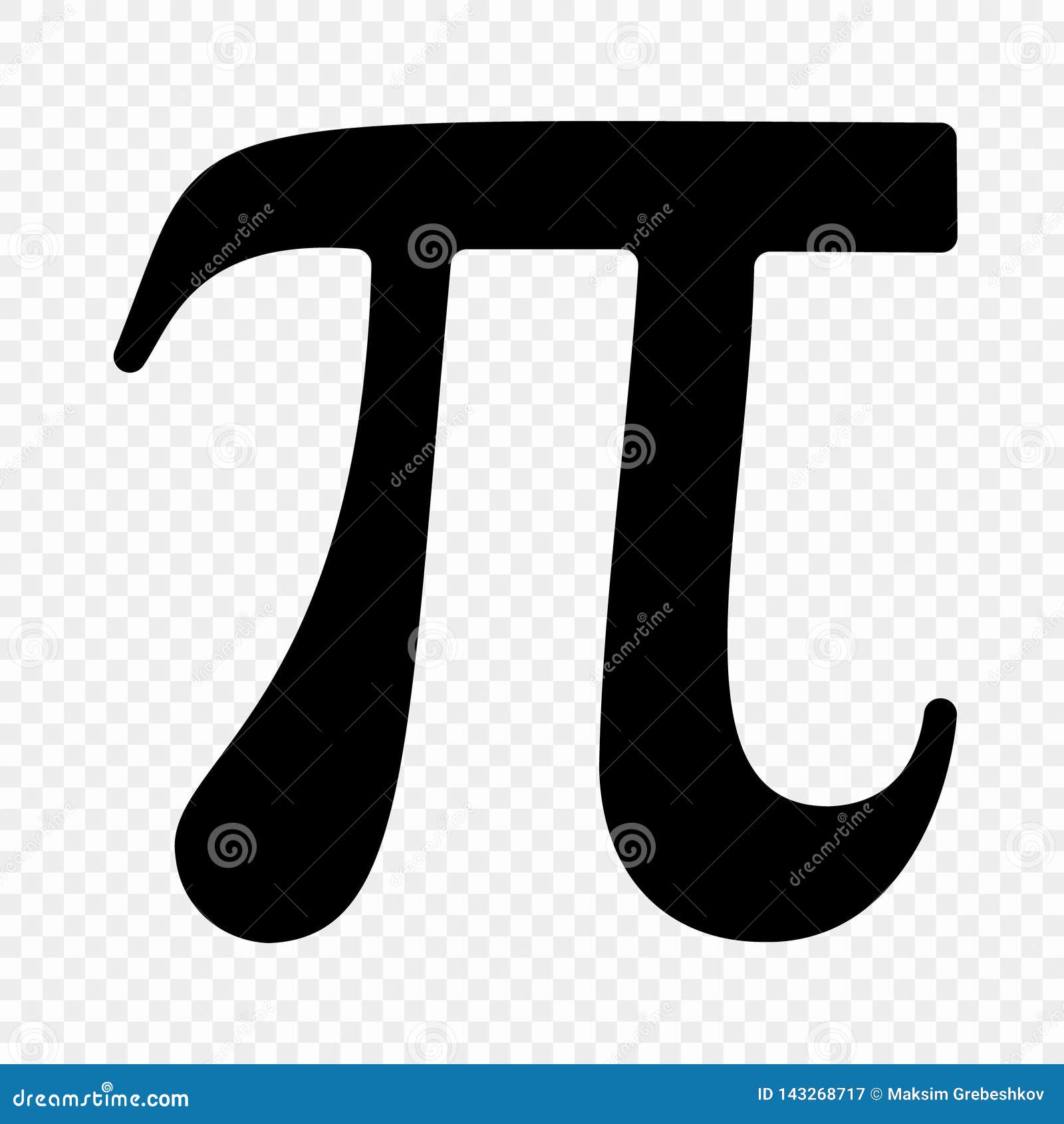 Symbol Fraction Stock Illustrations – 2,290 Symbol Fraction Stock ...