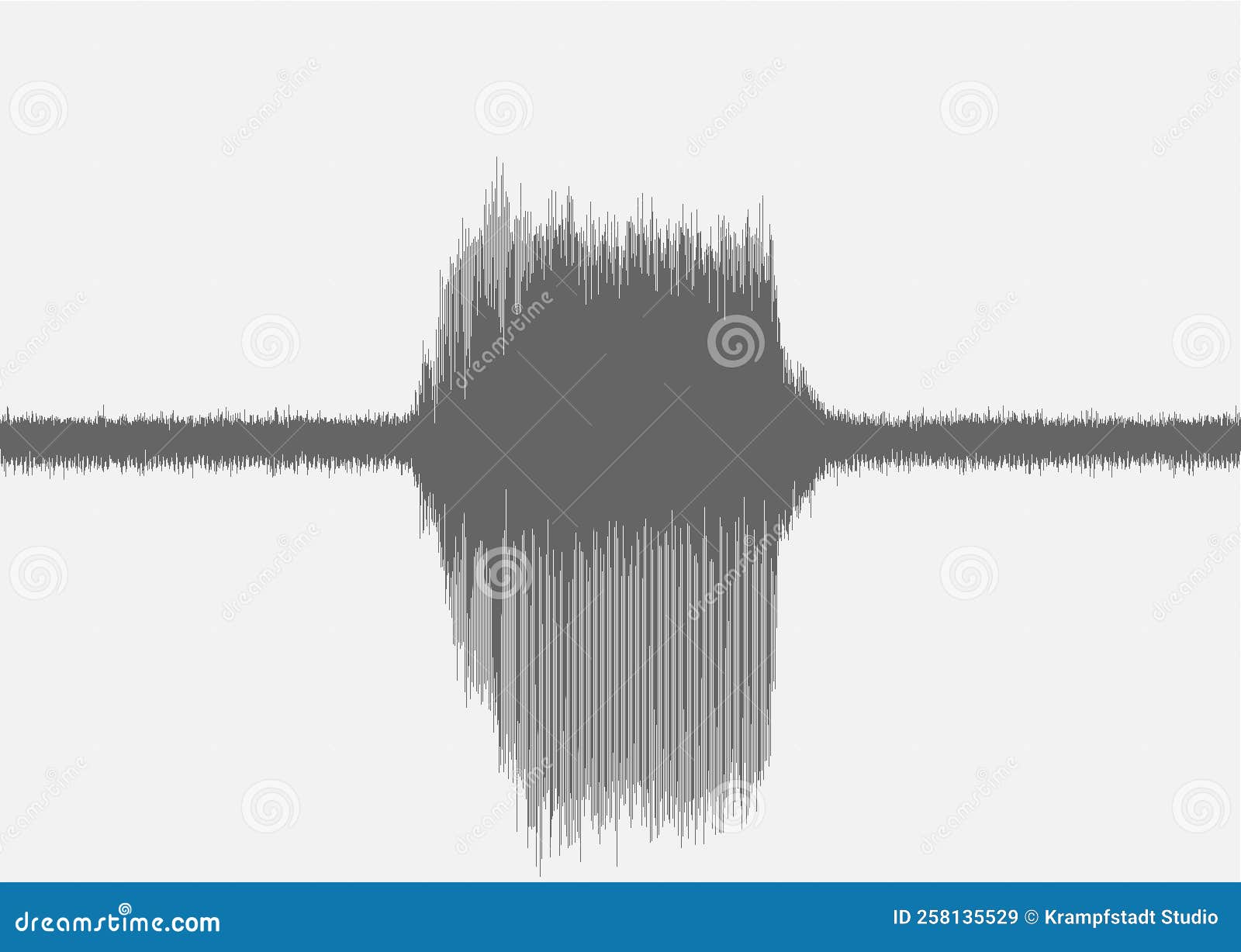 Royalty-Free Piaggio Vespa Primavera 50 2014 Scooter Motorcycle Revving ...