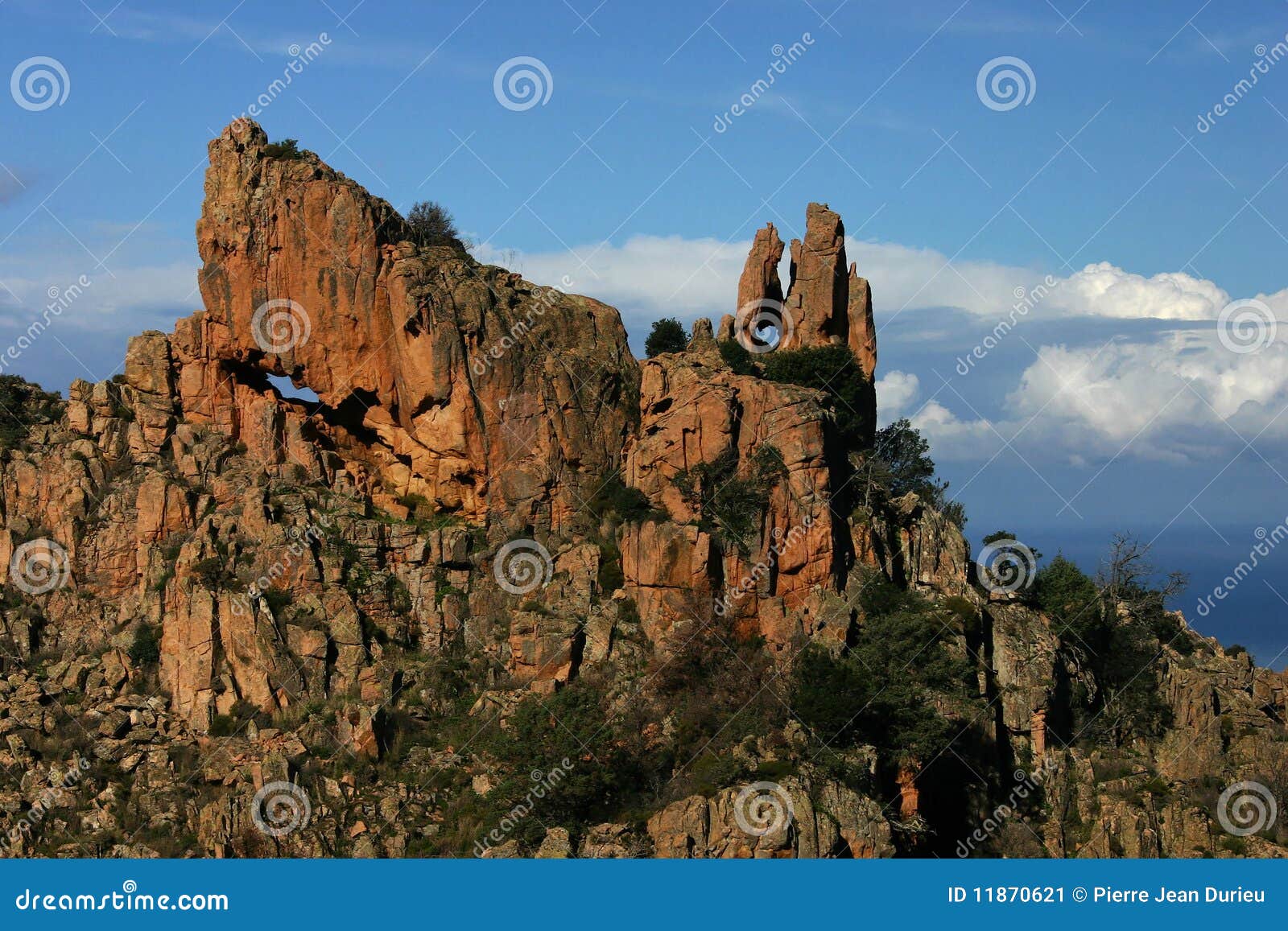 Piana stock image. Image of piana, mountain, nature, tourism - 11870621