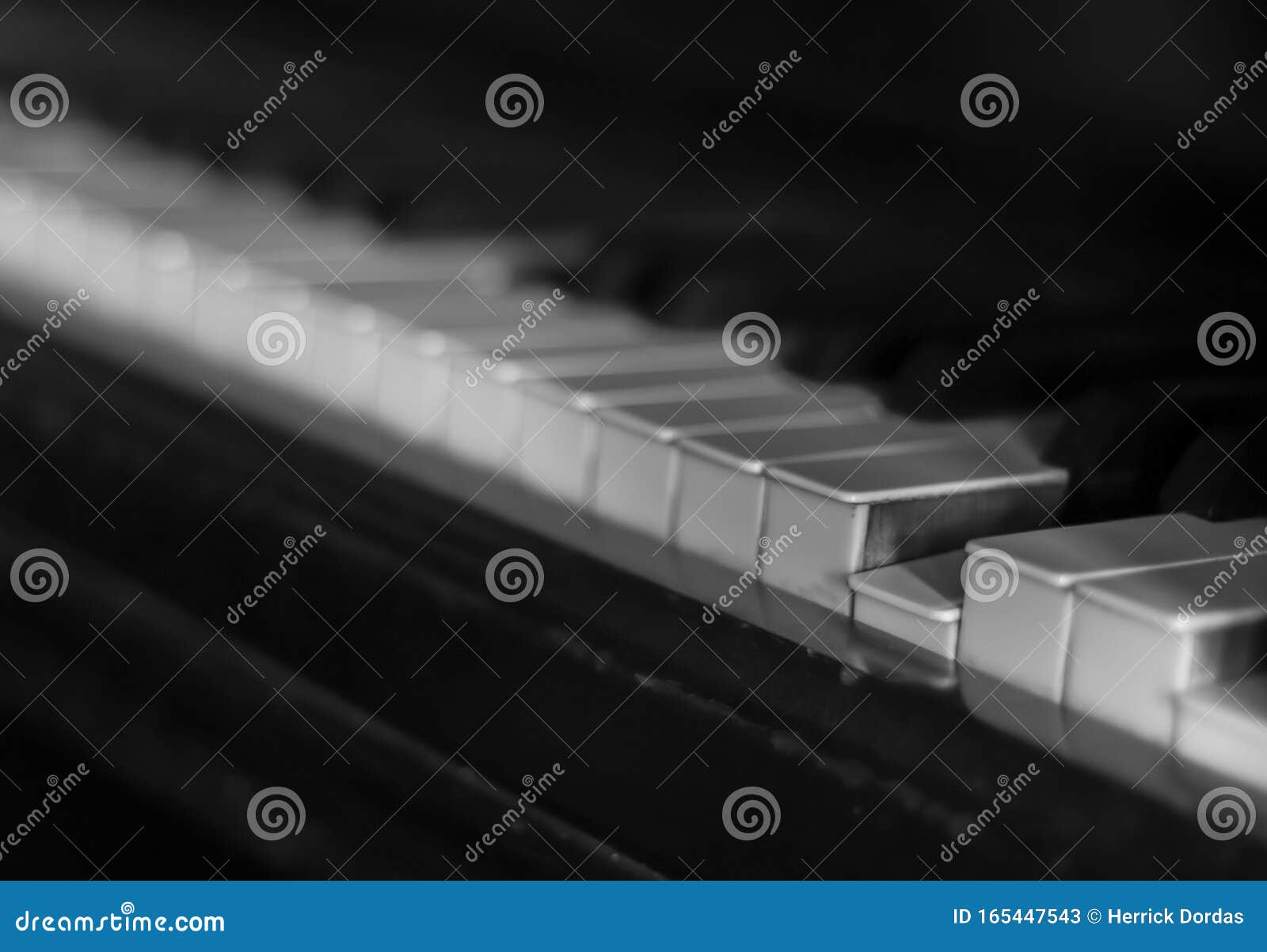 Piano stock image. Image of instruments, musical, classic - 165447543