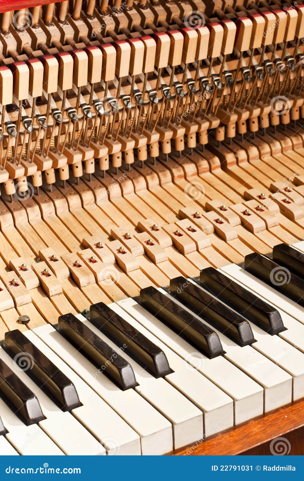 1,516 Construction Piano Photos - Free & Royalty-Free Stock Photos from ...