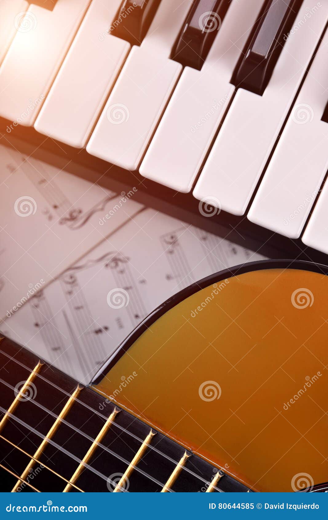 377 Sheet Music Vertical Stock Photos - Free & Royalty-Free Stock ...
