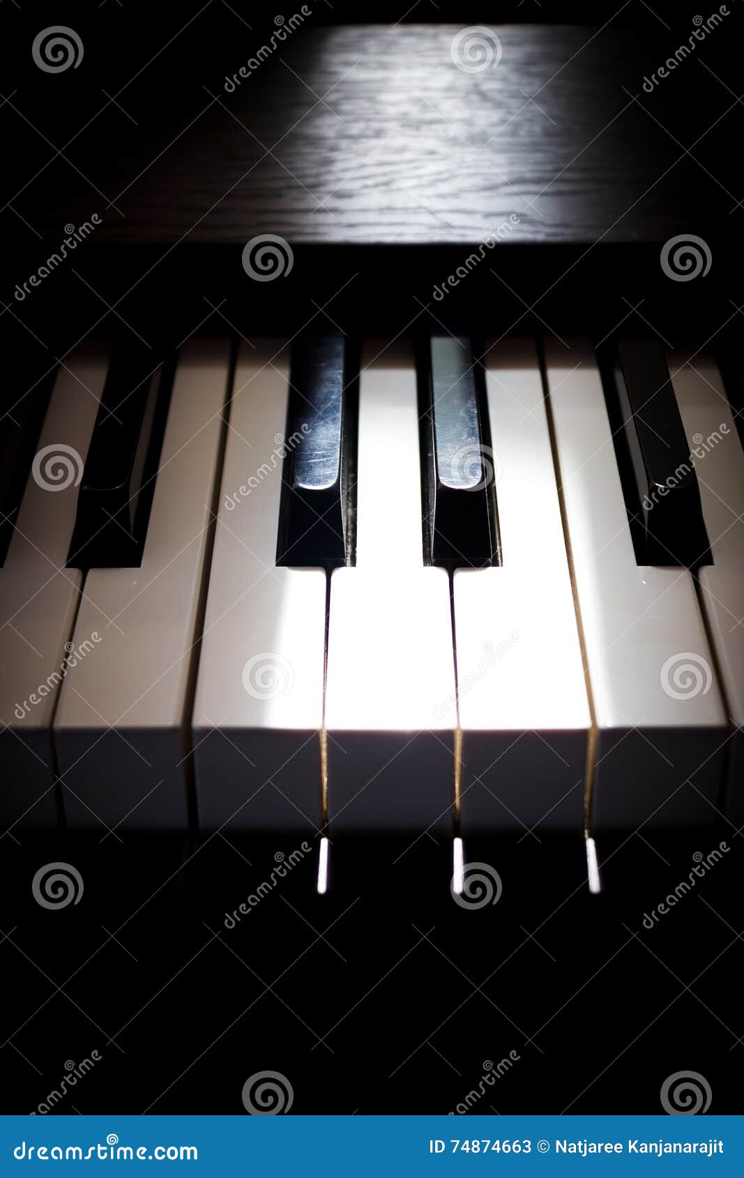 649 Piano Shadow Stock Photos - Free & Royalty-Free Stock Photos from ...