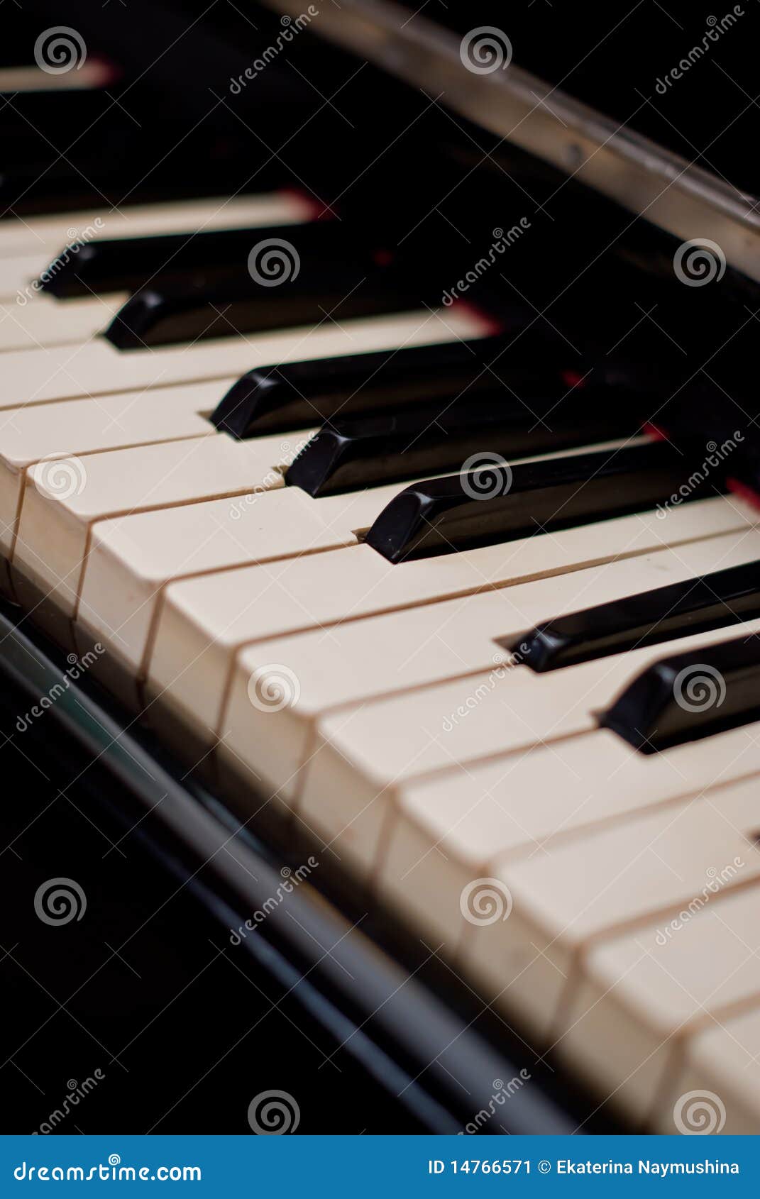 659 Keyboard Diagonal Stock Photos - Free & Royalty-Free Stock Photos ...