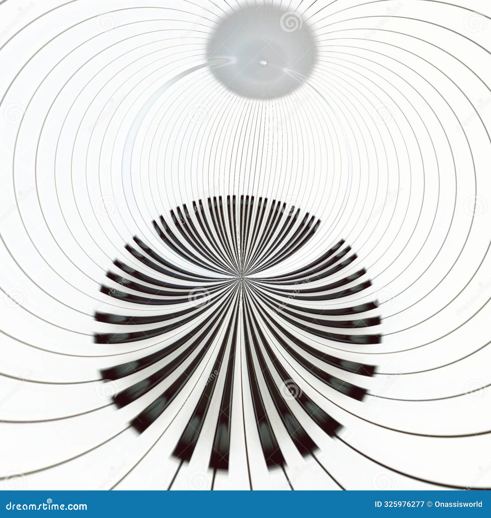 Piano Keyboard Abstracts stock image. Image of abstracts - 325976277