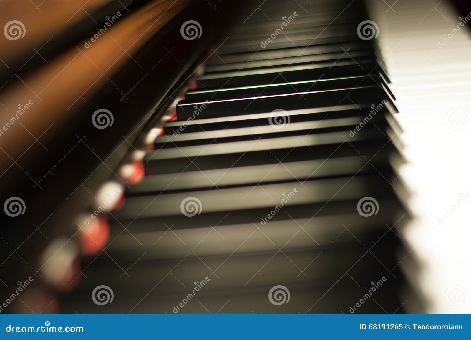 Music Emphasis Background Stock Photos - Free & Royalty-Free Stock ...