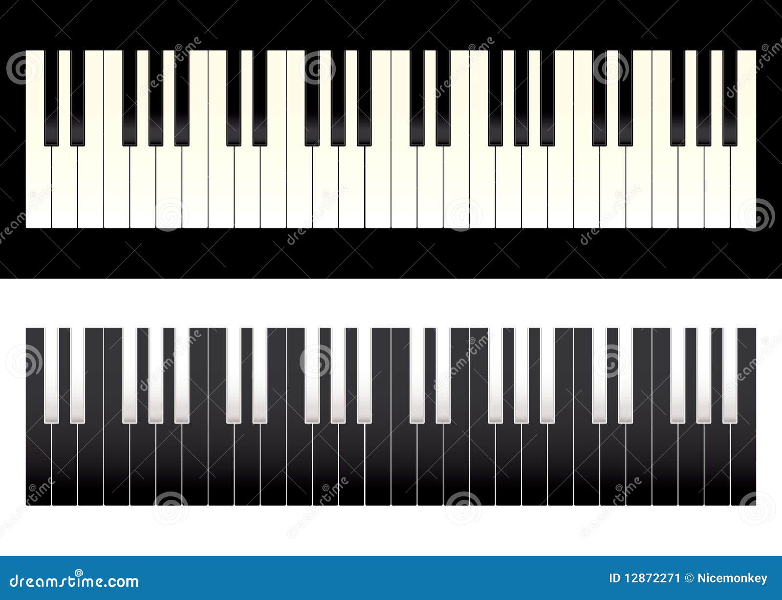 Alt Plus F6 Keyboard Shortcut With Blur Background. 3d Rendering Stock ...