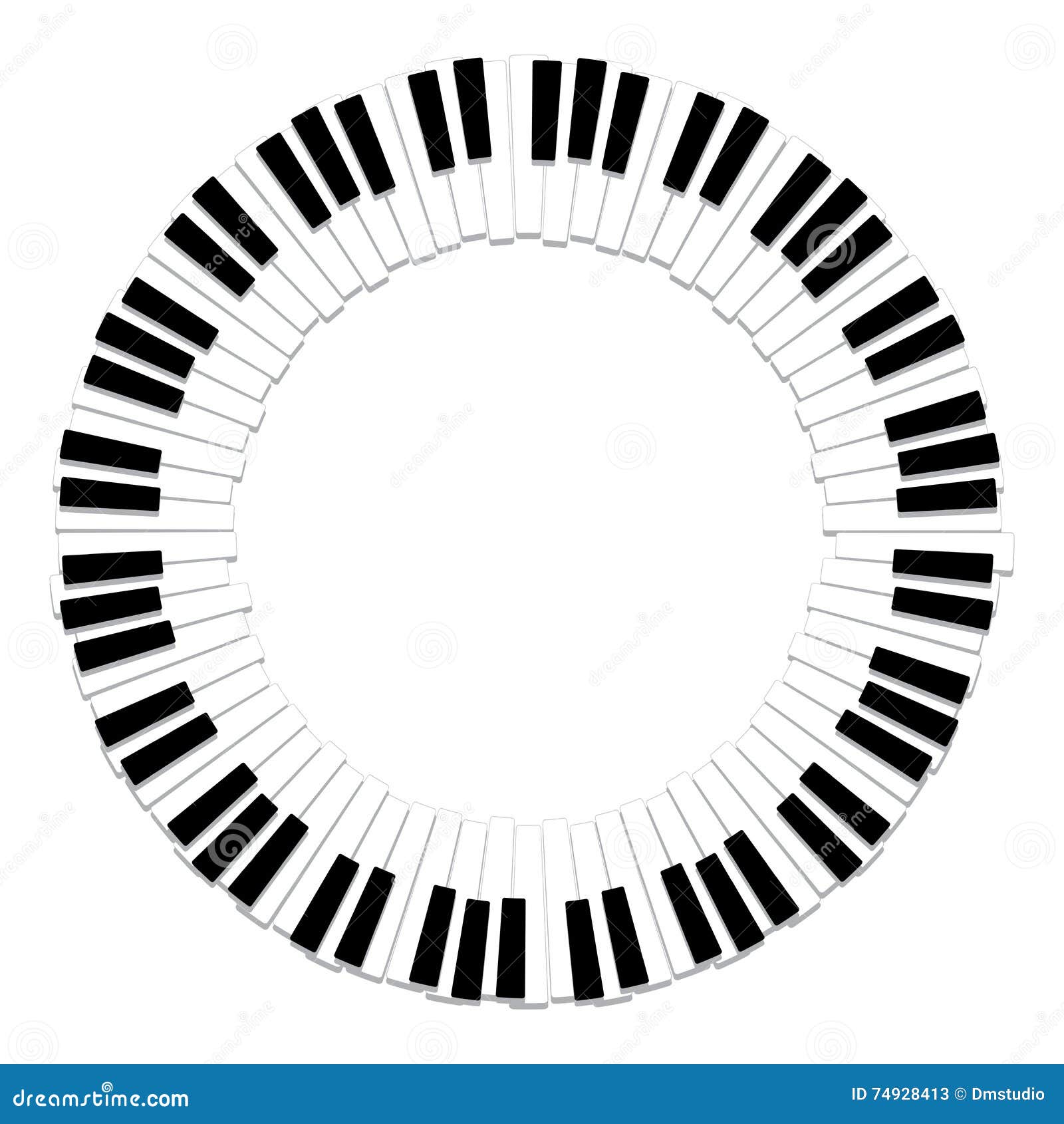 Keyboard Vector Icons Set. Virtual Touch Screen Keyboard Line Art ...