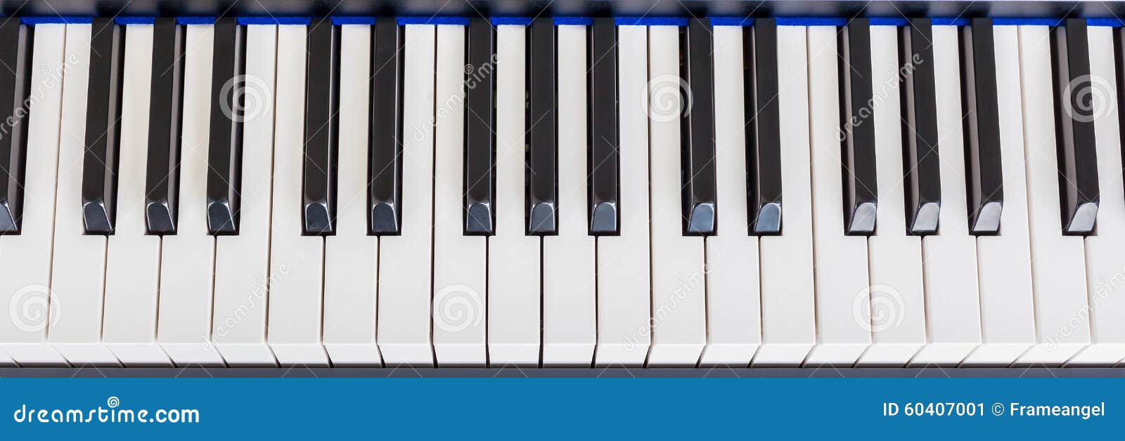 Piano Keyboard synthesizer stock image. Image of bass - 60407001 Piano Keyboard synthesizer stock image. Image of bass - 60407001