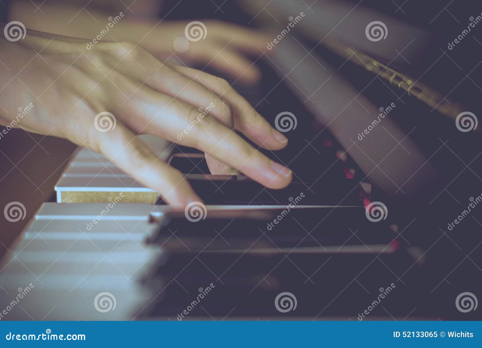 Cross Piano Keyboard Stock Photos - Free & Royalty-Free Stock Photos ...