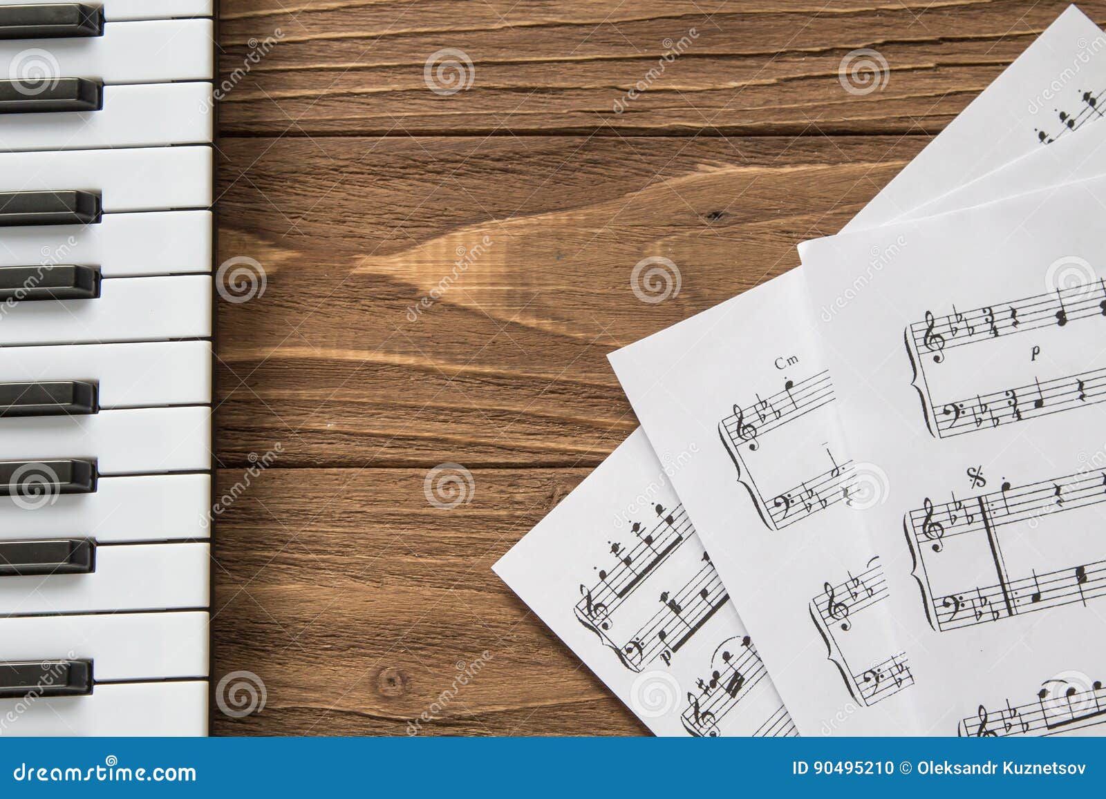 3,501 Piano Background Notes Stock Photos - Free & Royalty-Free Stock ...