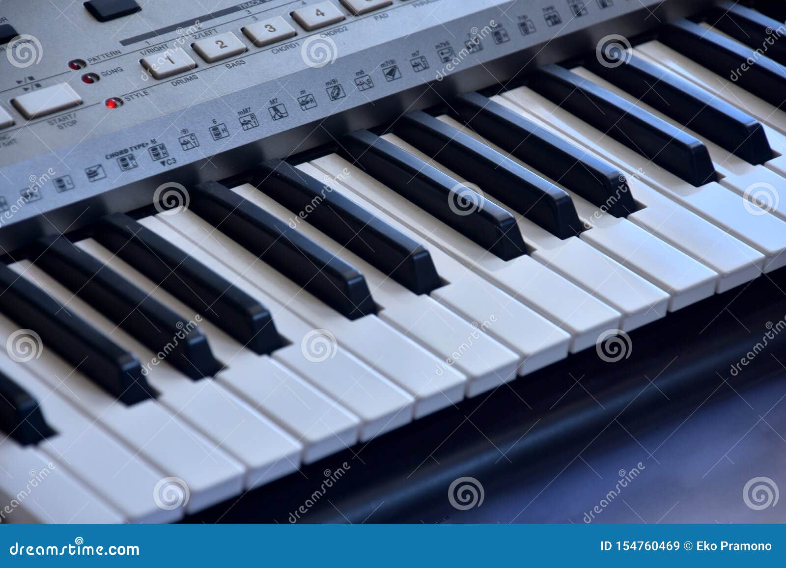 Fancy Keybord Stock Photos - Free & Royalty-Free Stock Photos from ...