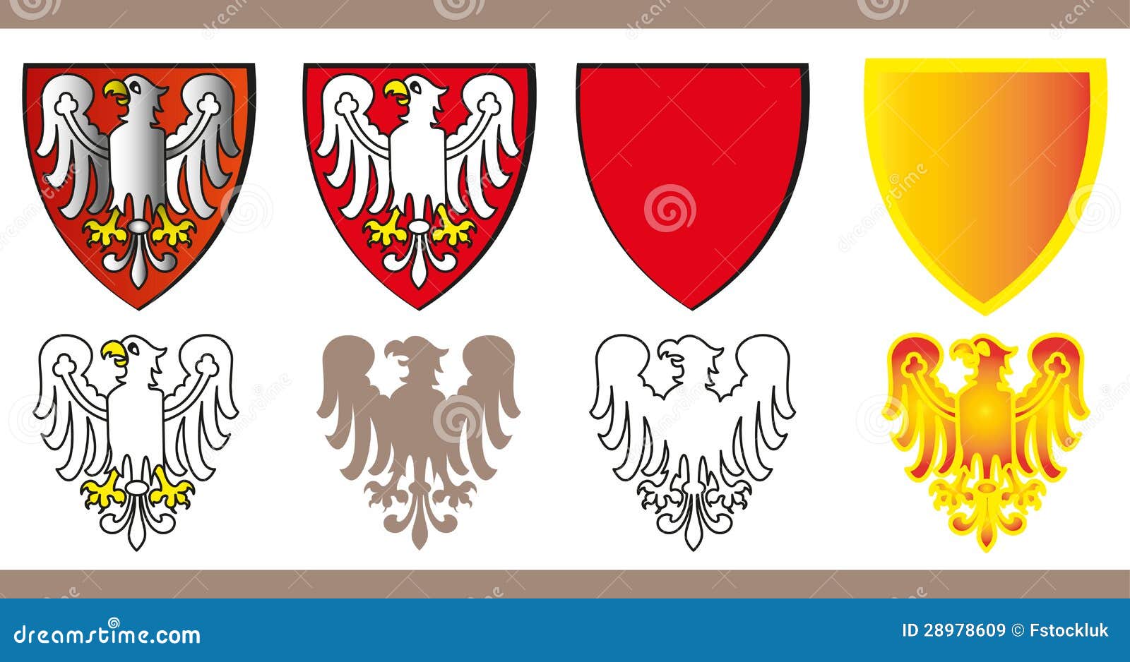 Piast Stock Illustrations – 6 Piast Stock Illustrations, Vectors ...