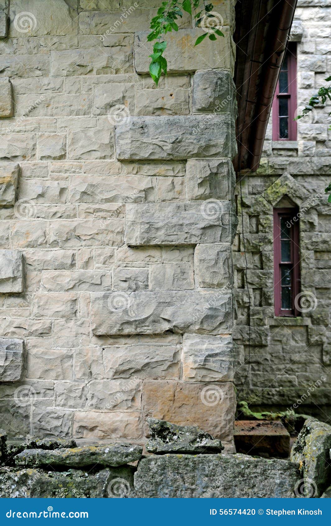 Piatt Castle Stock Photos - Free & Royalty-Free Stock Photos from ...