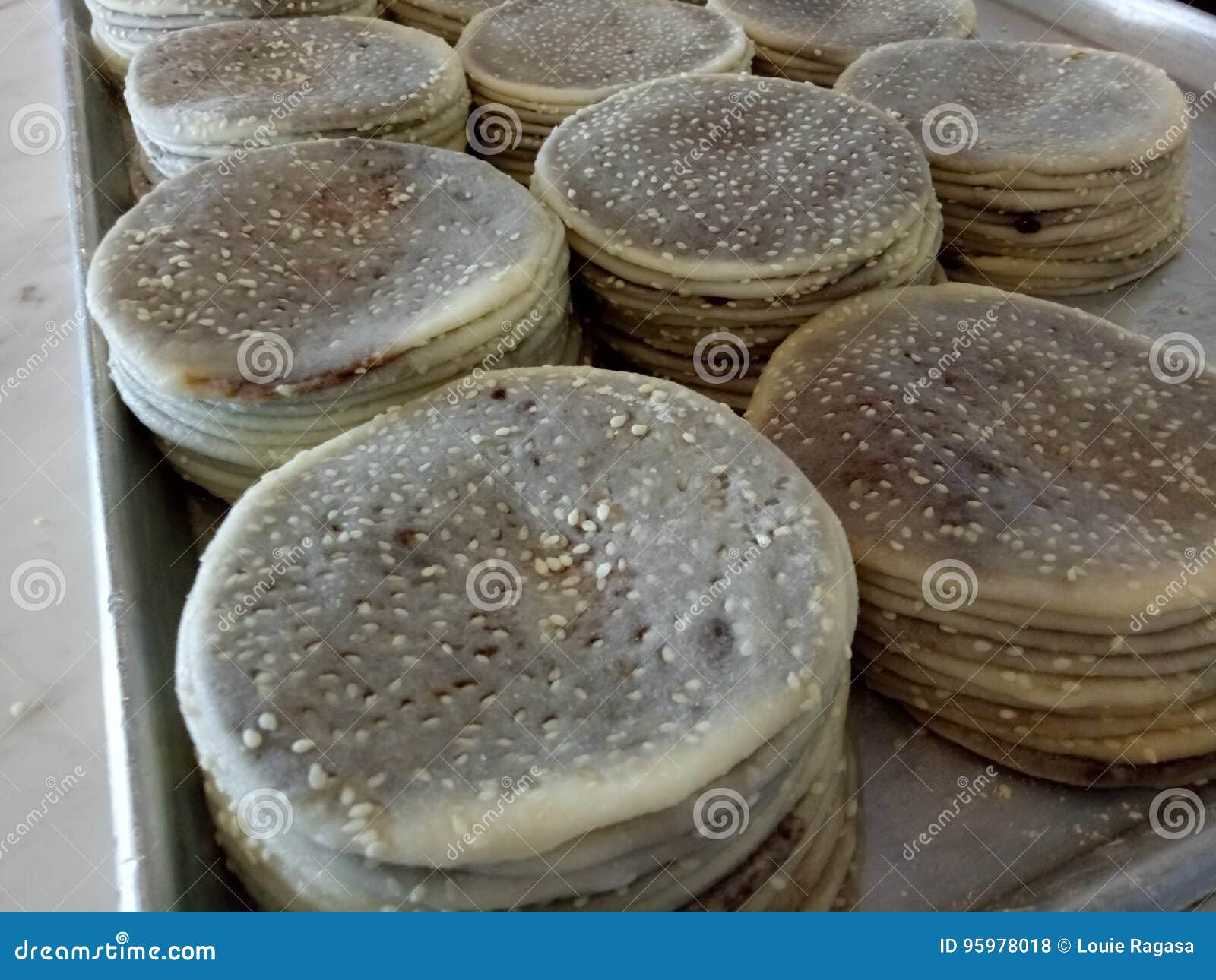 Piaya стоковое фото. изображение насчитывающей вызвано - 95978018