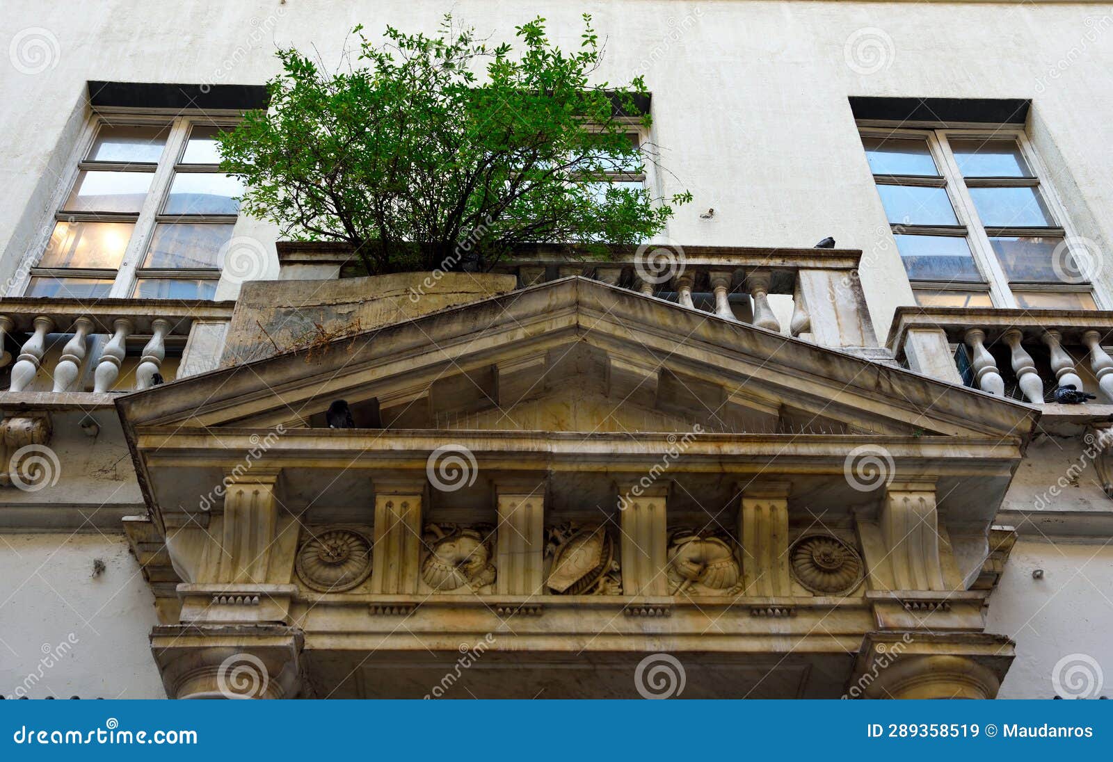 Piazza Campetto Stock Photos - Free & Royalty-Free Stock Photos from ...