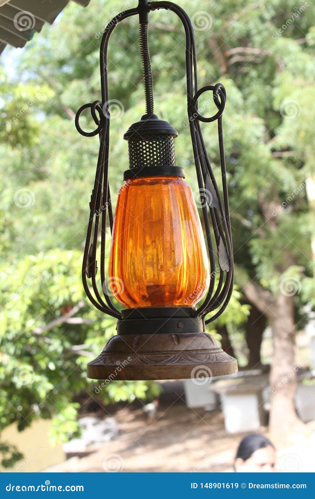 Classic Lantern stock image. Image of love, classics - 148901619