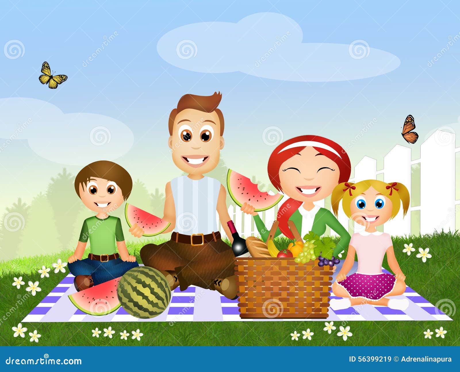 Nic Cartoons, Illustrations & Vector Stock Images - 1037 Pictures to ...