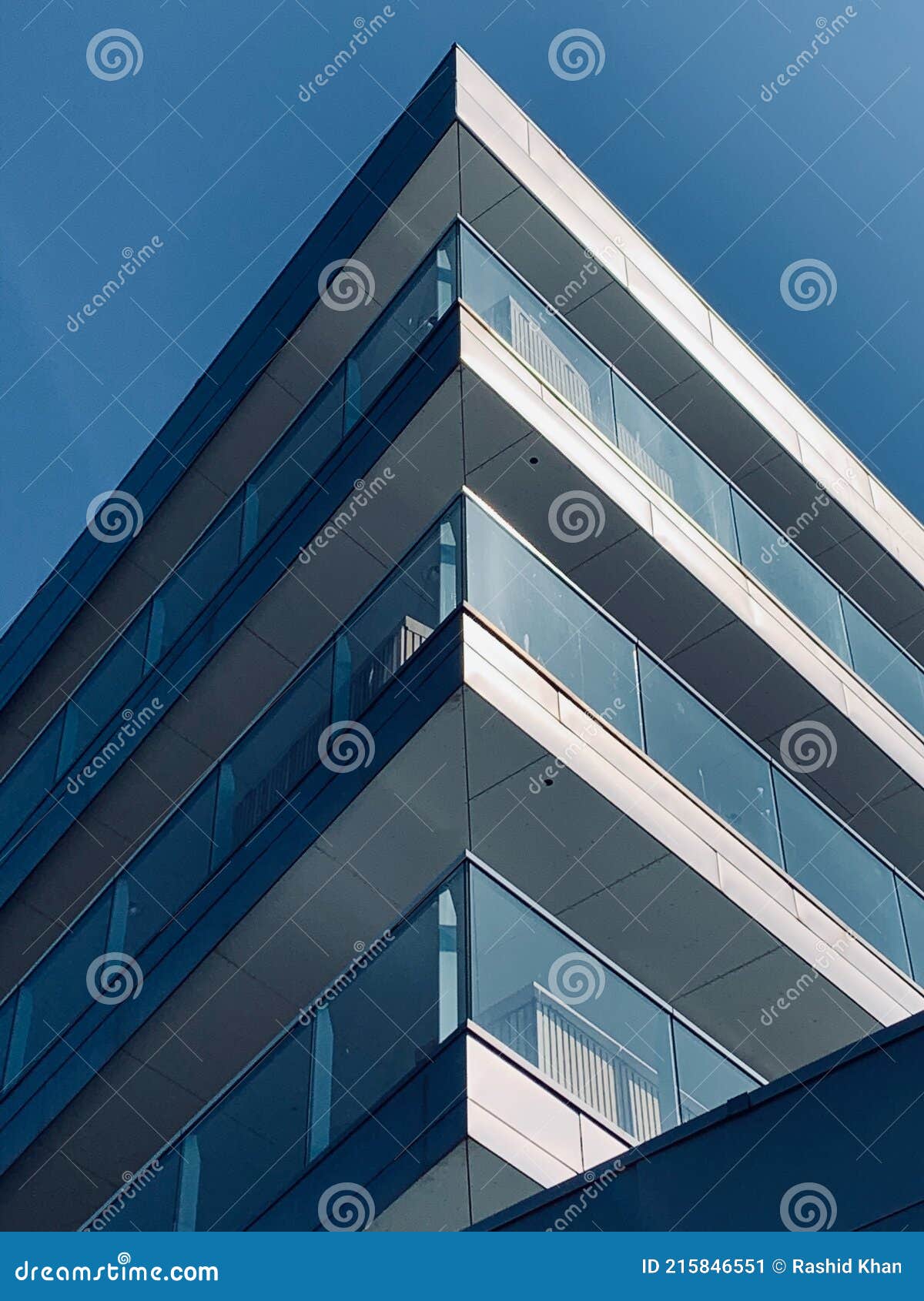 Pic of roof tower stock image. Image of siding, landmark - 215846551
