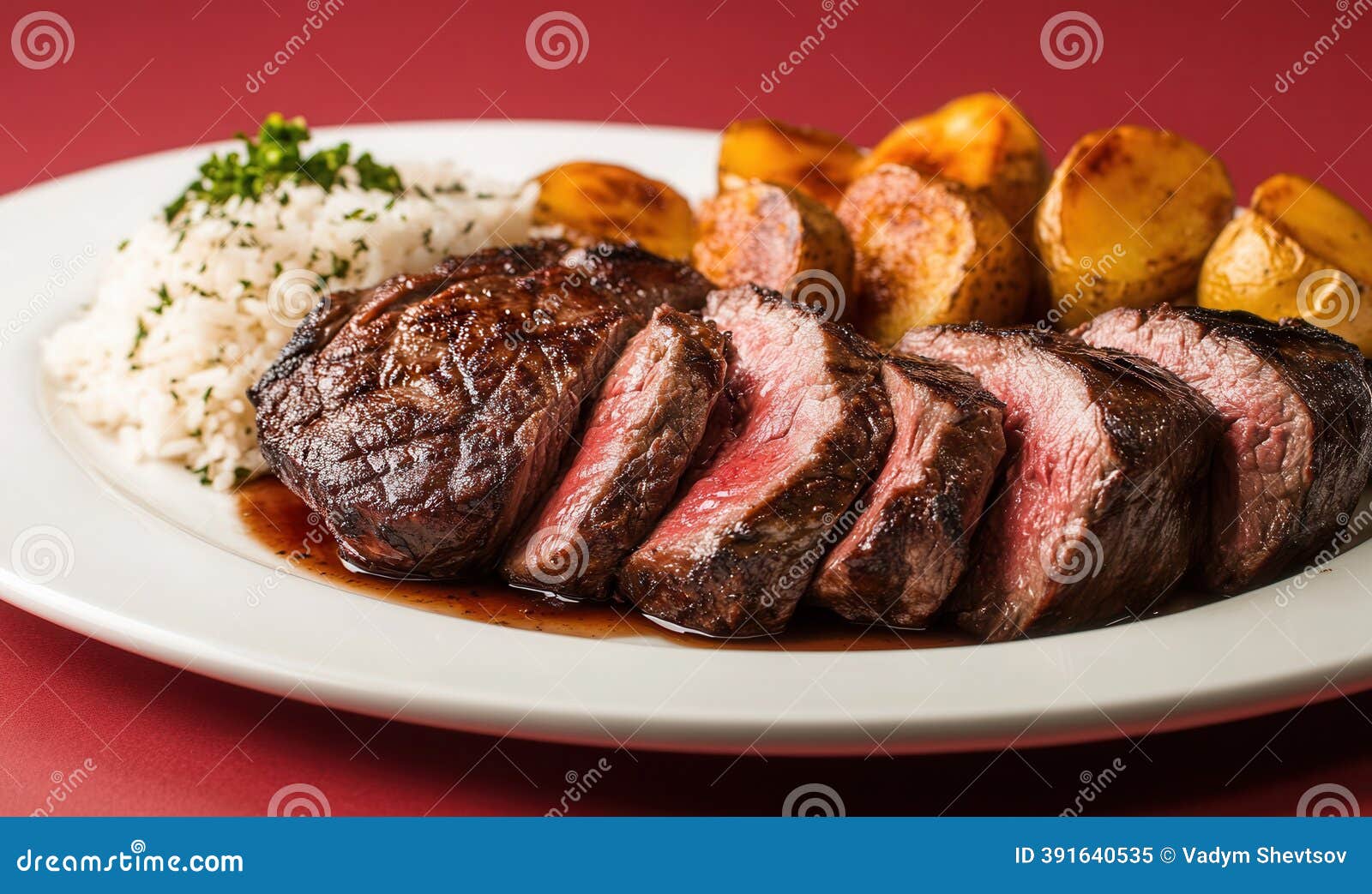Picanha Cartoons, Illustrations & Vector Stock Images - 1034 Pictures ...