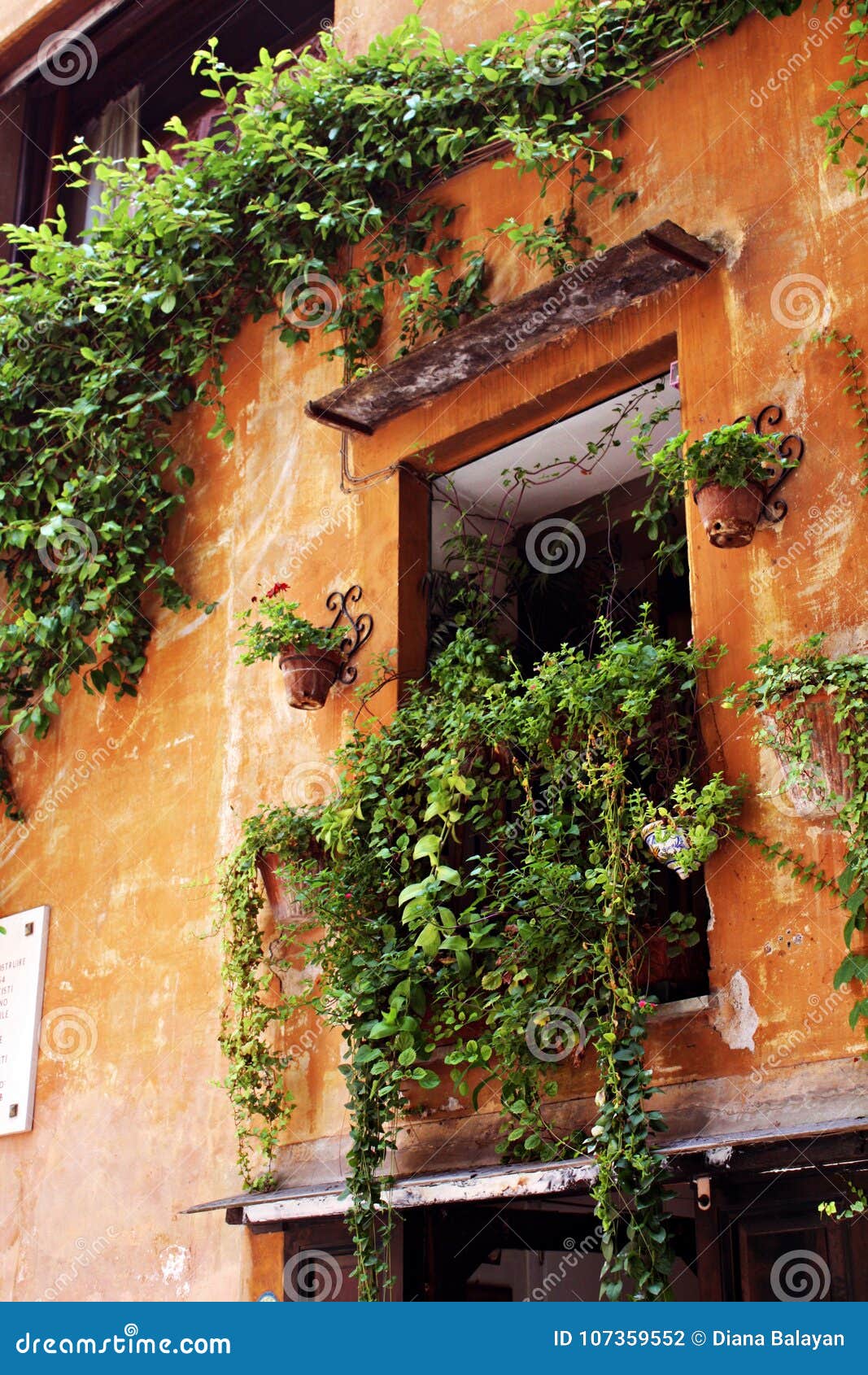 Picasso's Window Stock Photos - Free & Royalty-Free Stock Photos from ...