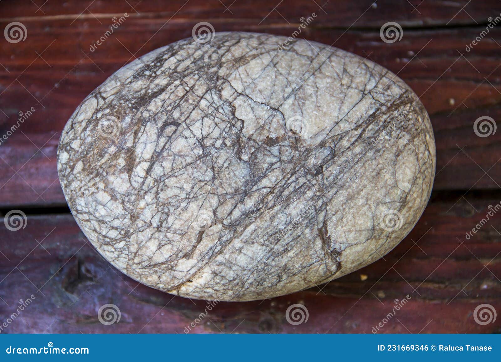 Picasso Stone stock photo. Image of picasso, formation - 231669346