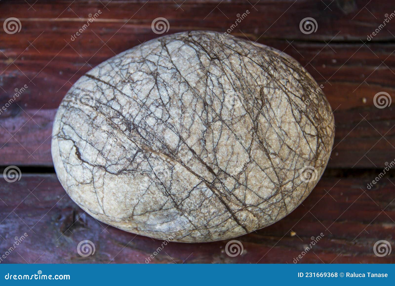 Picasso Stone stock photo. Image of formation, piece - 231669368