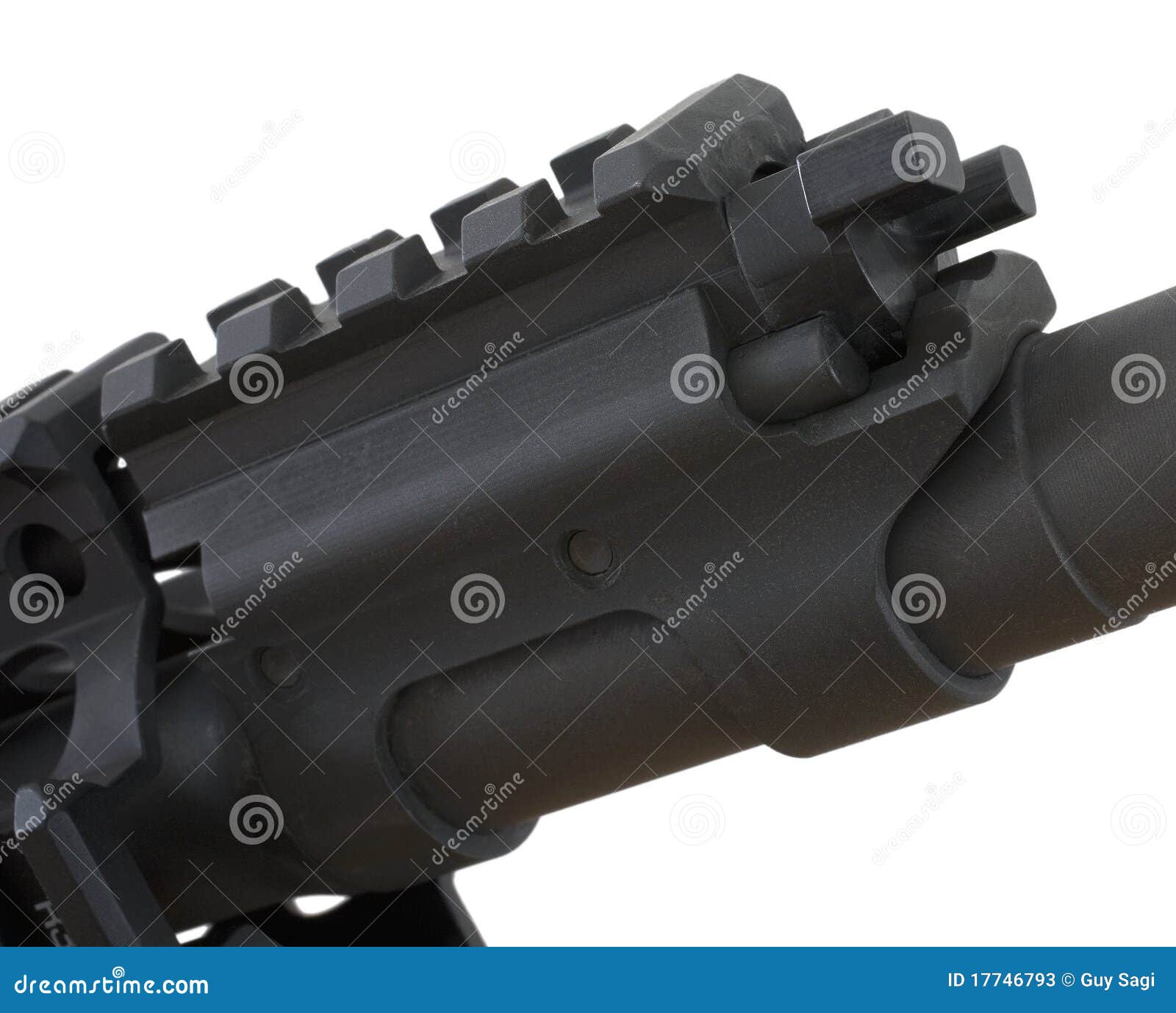 1,012 Barrel Rail Stock Photos - Free & Royalty-Free Stock Photos from ...
