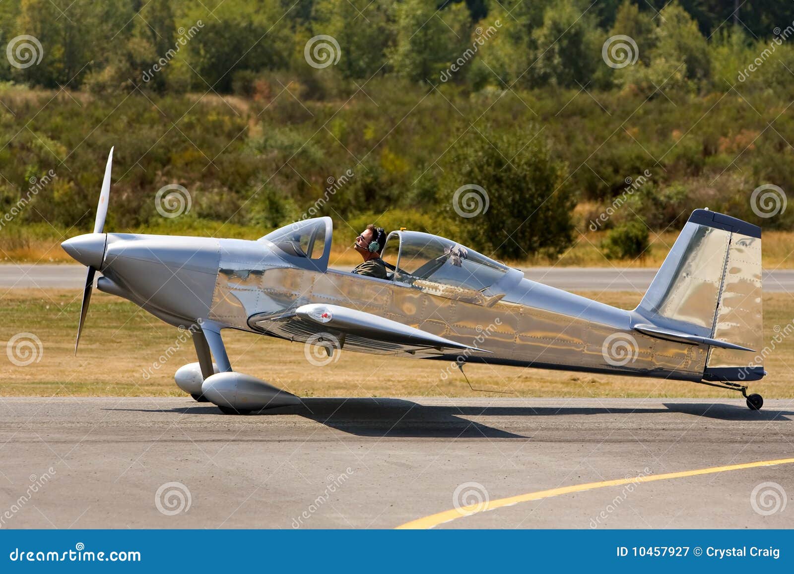 Piccolo Aereo Sperimentale Privato Immagine Stock - Immagine di ... Piccolo Aereo Sperimentale Privato Immagine Stock - Immagine di ...