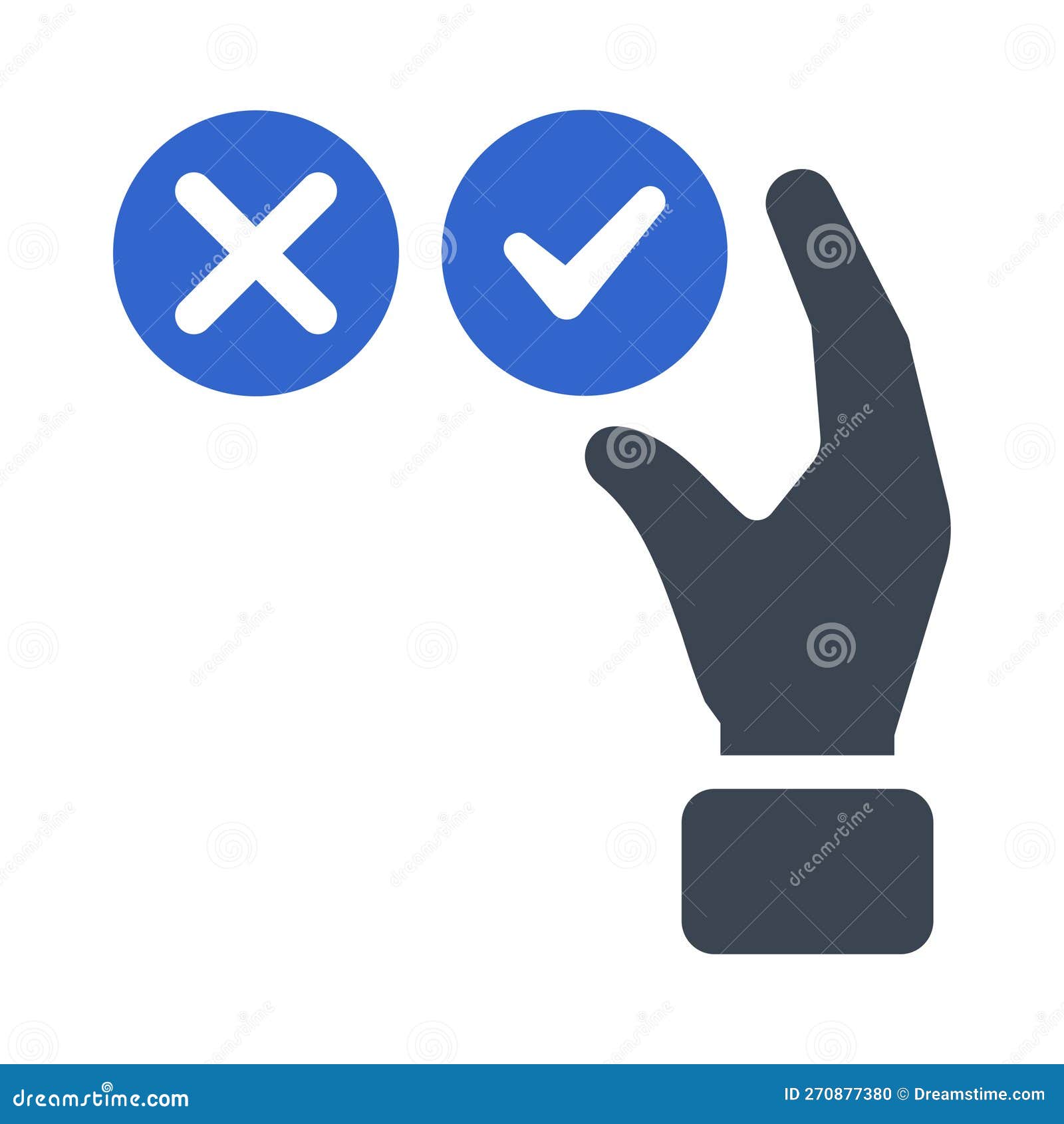 Approval Icon Design In Gold Illustration, Medal Icon, Check List Icon ...