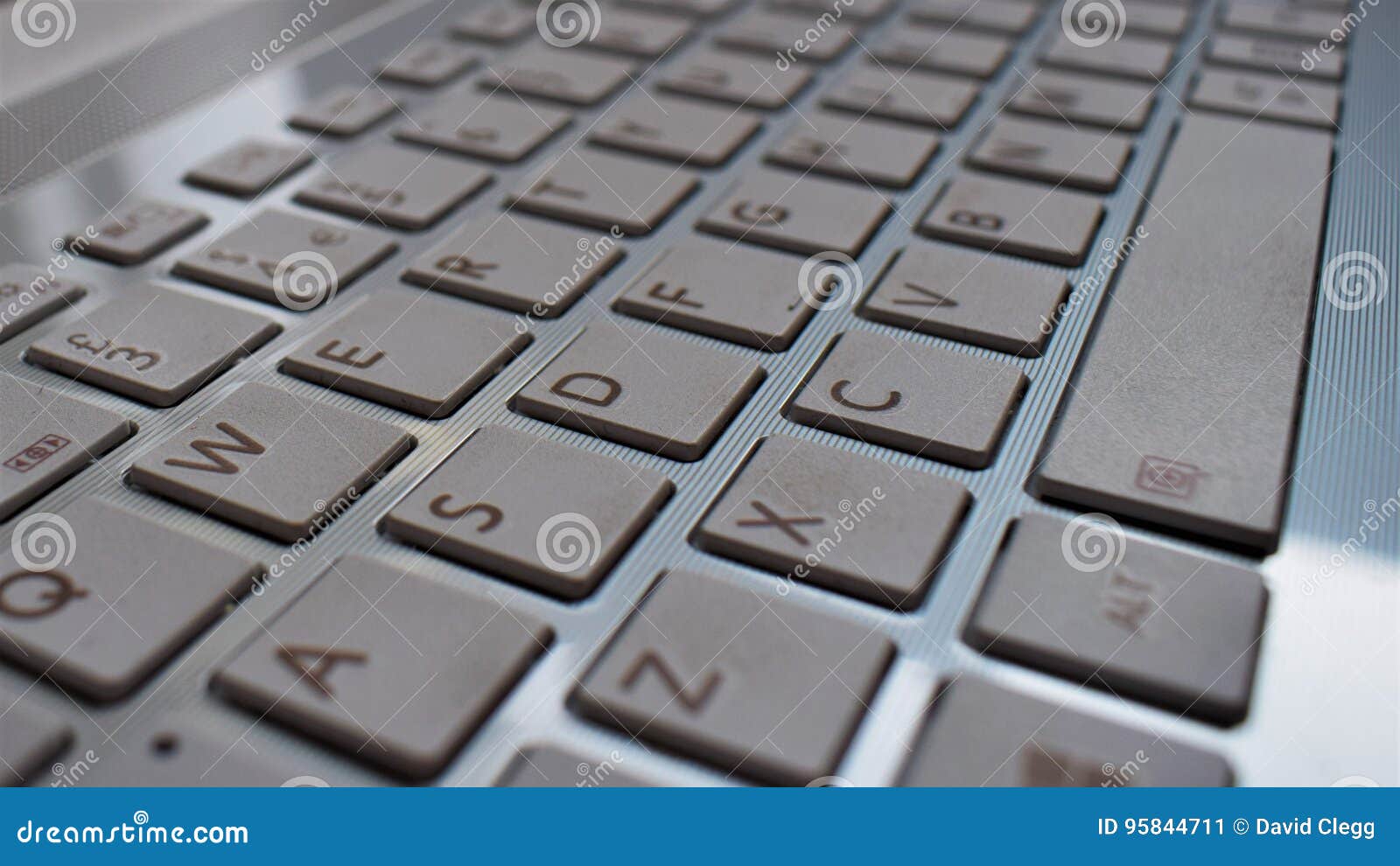 Pick a key stock image. Image of qwerty, computer, keys - 95844711