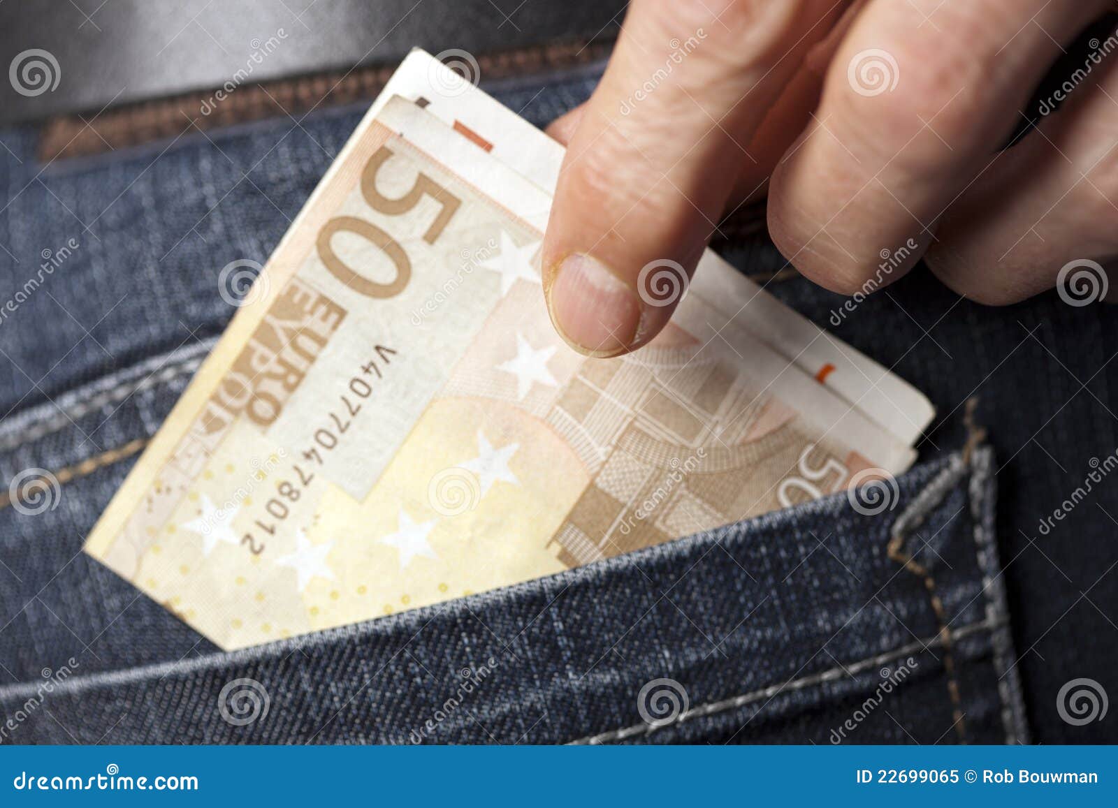 Pick pocket stock image. Image of money, loss, cash, danger - 22699065
