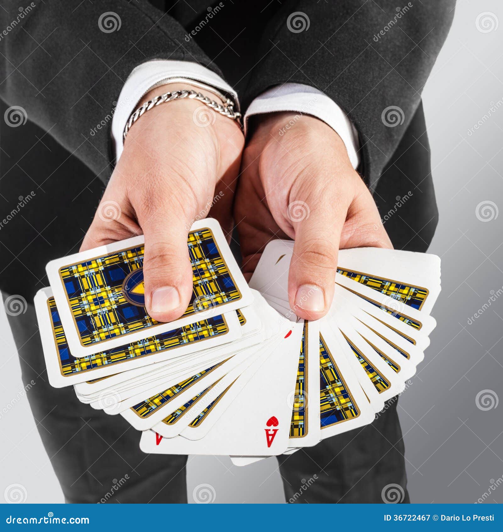 Pick the right one stock image. Image of hand, cheat - 36722467