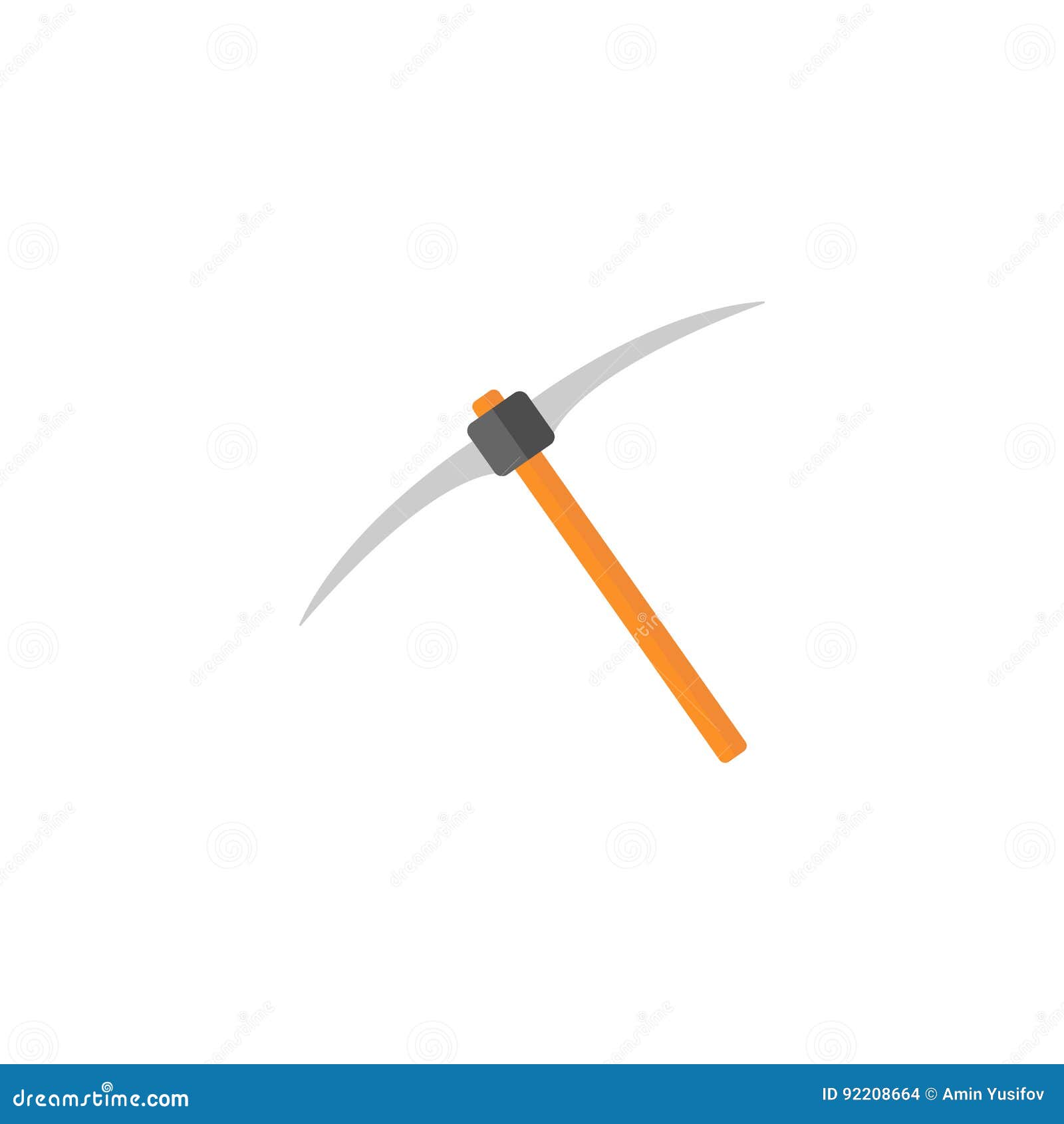 Pick Tool Stock Illustrations – 11,367 Pick Tool Stock Illustrations ...
