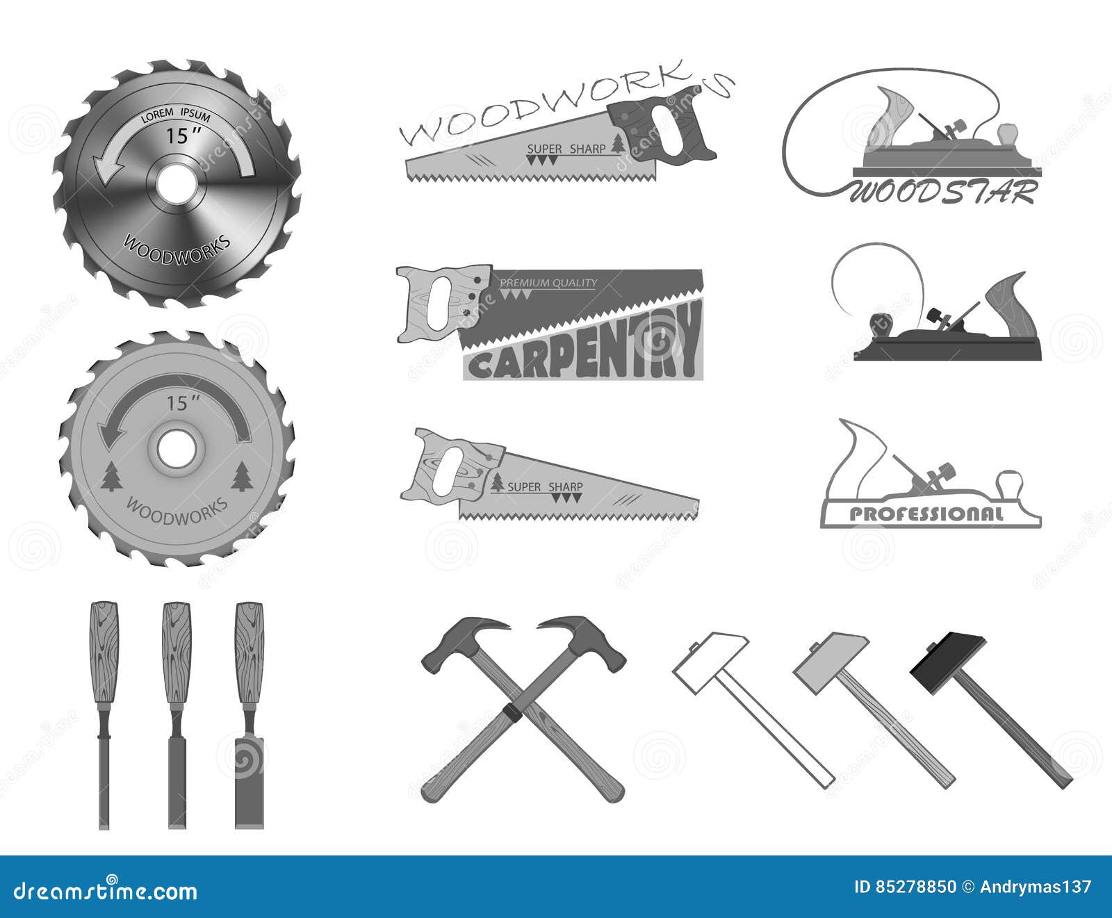 Circular Chisel Stock Illustrations – 1,231 Circular Chisel Stock ...