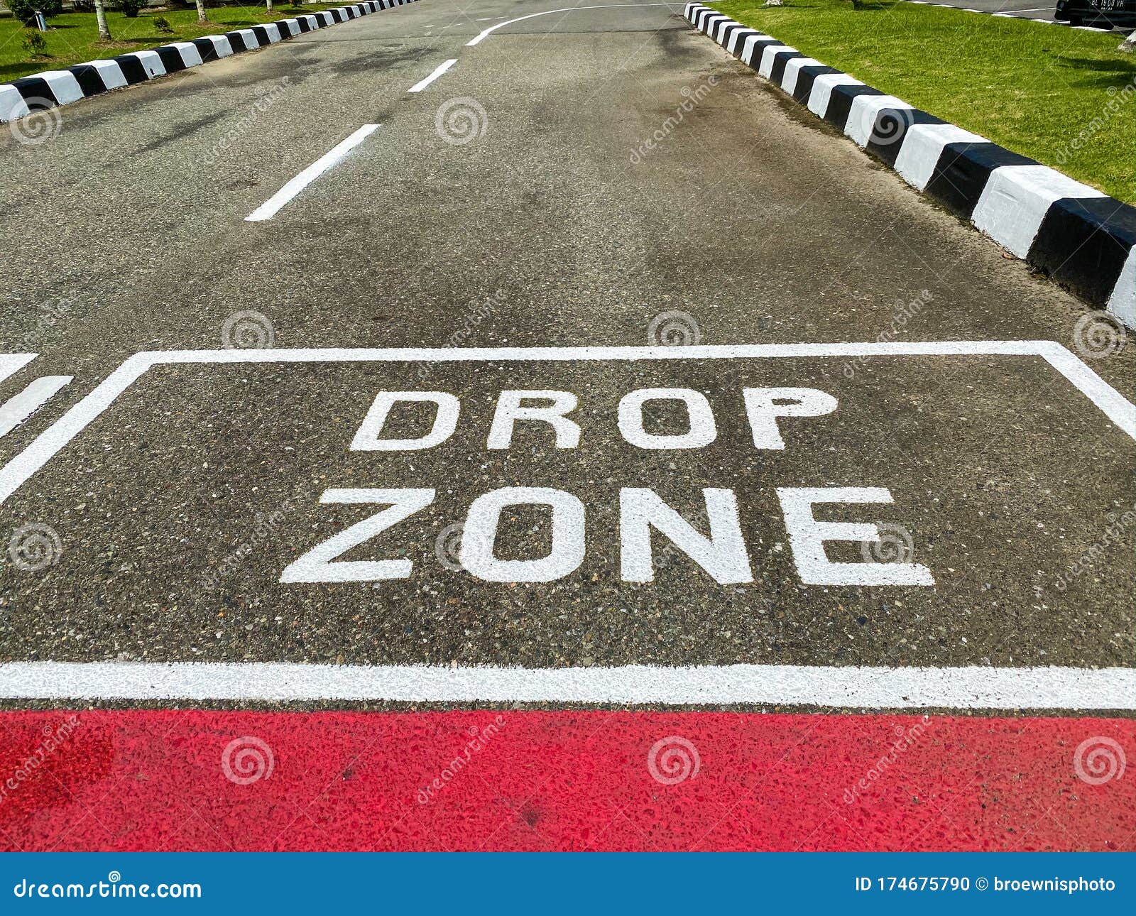 Royalty Free Images, Cartoons, Illustrations And Photos Designed By ...