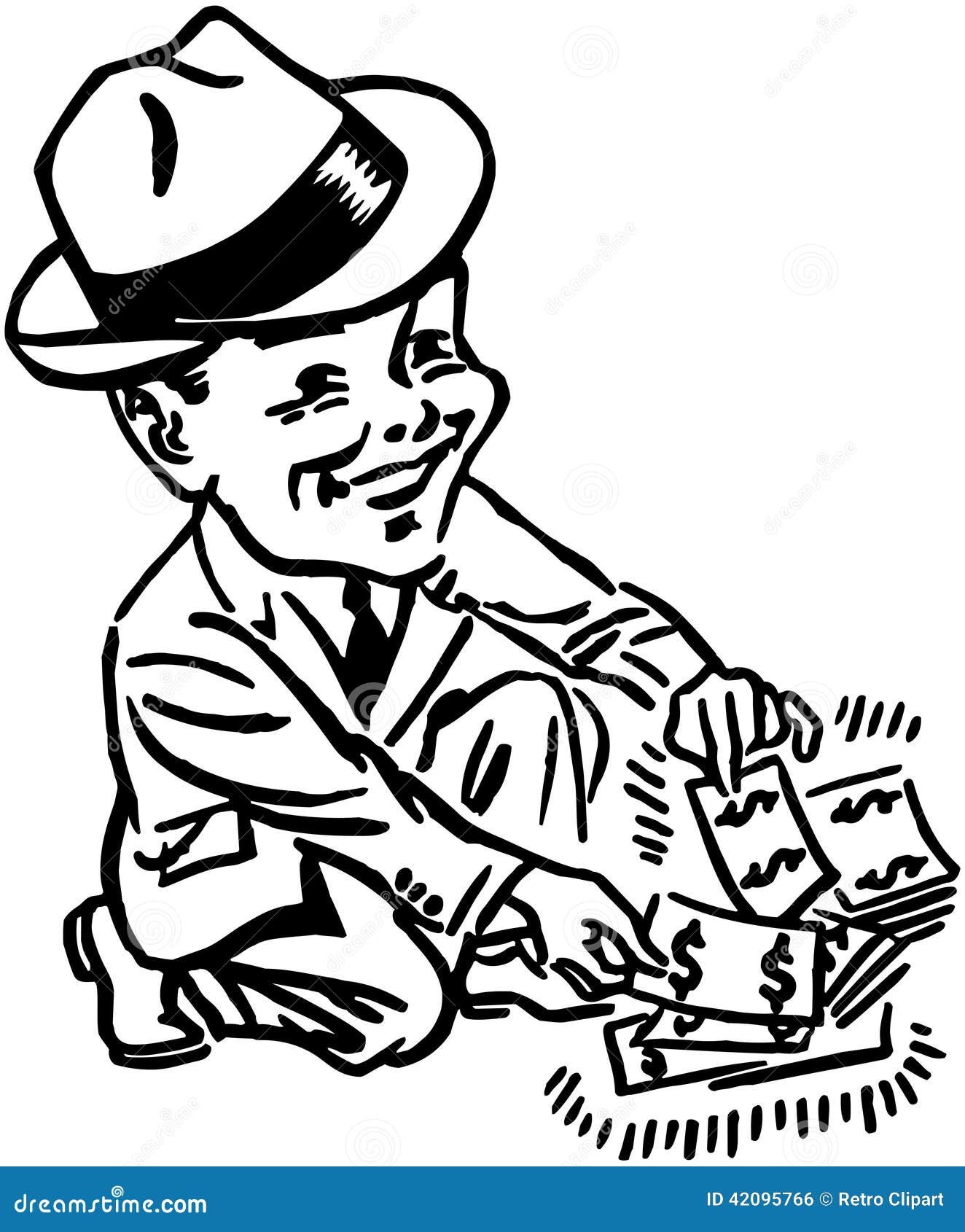 Pick Cartoons Stock Illustrations – 82 Pick Cartoons Stock ...