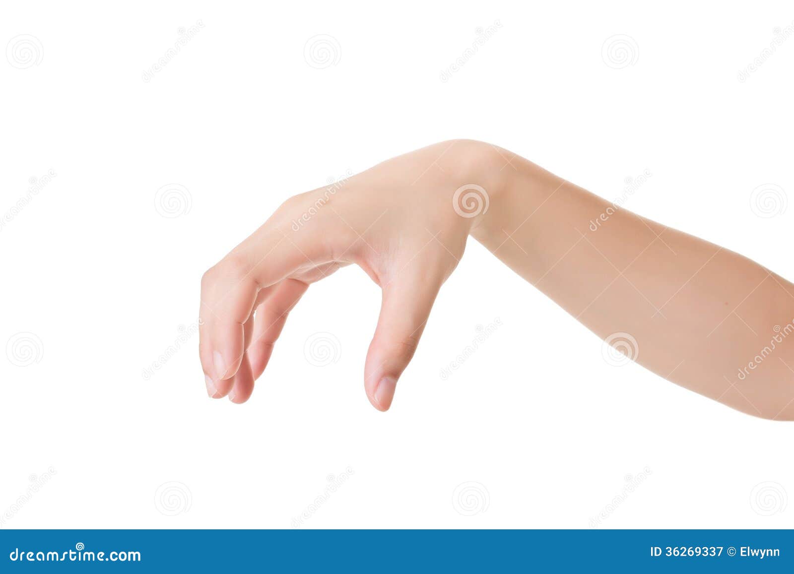 Pick up stock image. Image of choose, concept, hand, select - 36269337