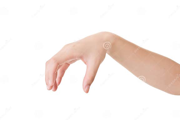 Pick up stock image. Image of choose, concept, hand, select - 36269337