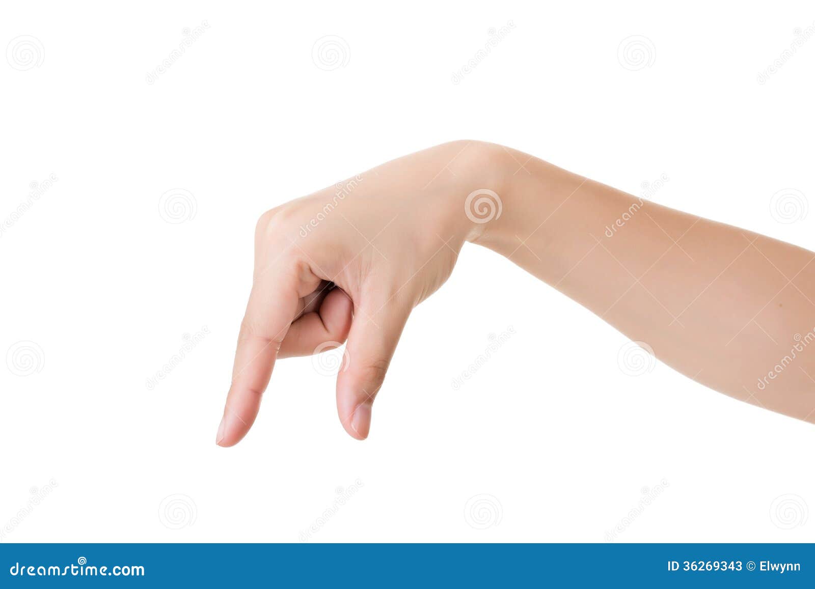 Pick up stock image. Image of pinch, pick, concept, communication ...