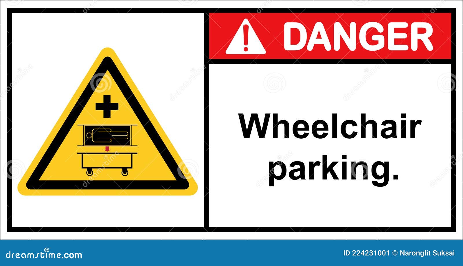 Danger Of Sleeping While Driving Car Automobile, Young Sleepy Driver ...